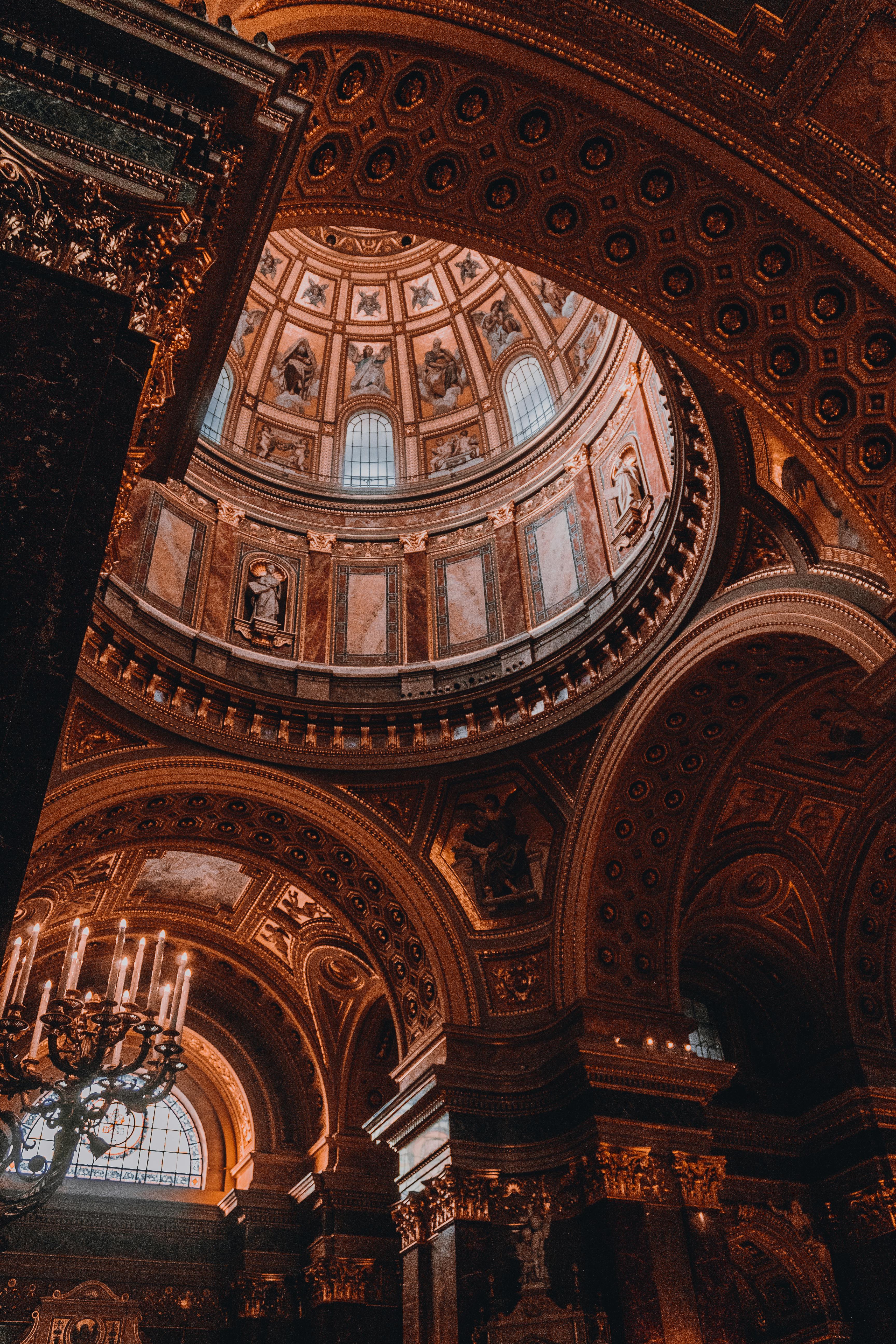 Ornamental Ceiling Photos, Download The BEST Free Ornamental Ceiling ...