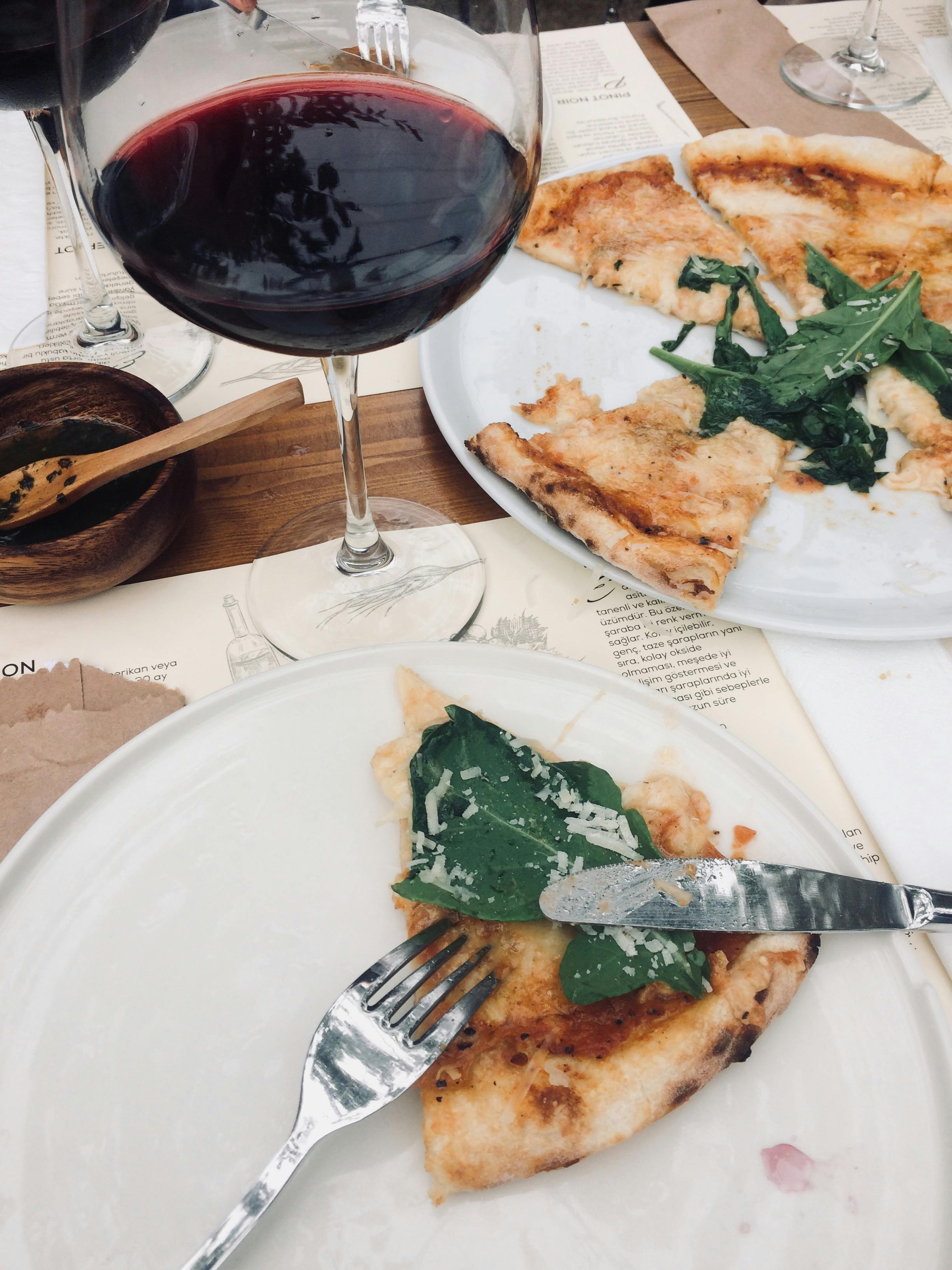 9,000+ Best Pizza Store Photos · 100% Free Download · Pexels Stock Photos