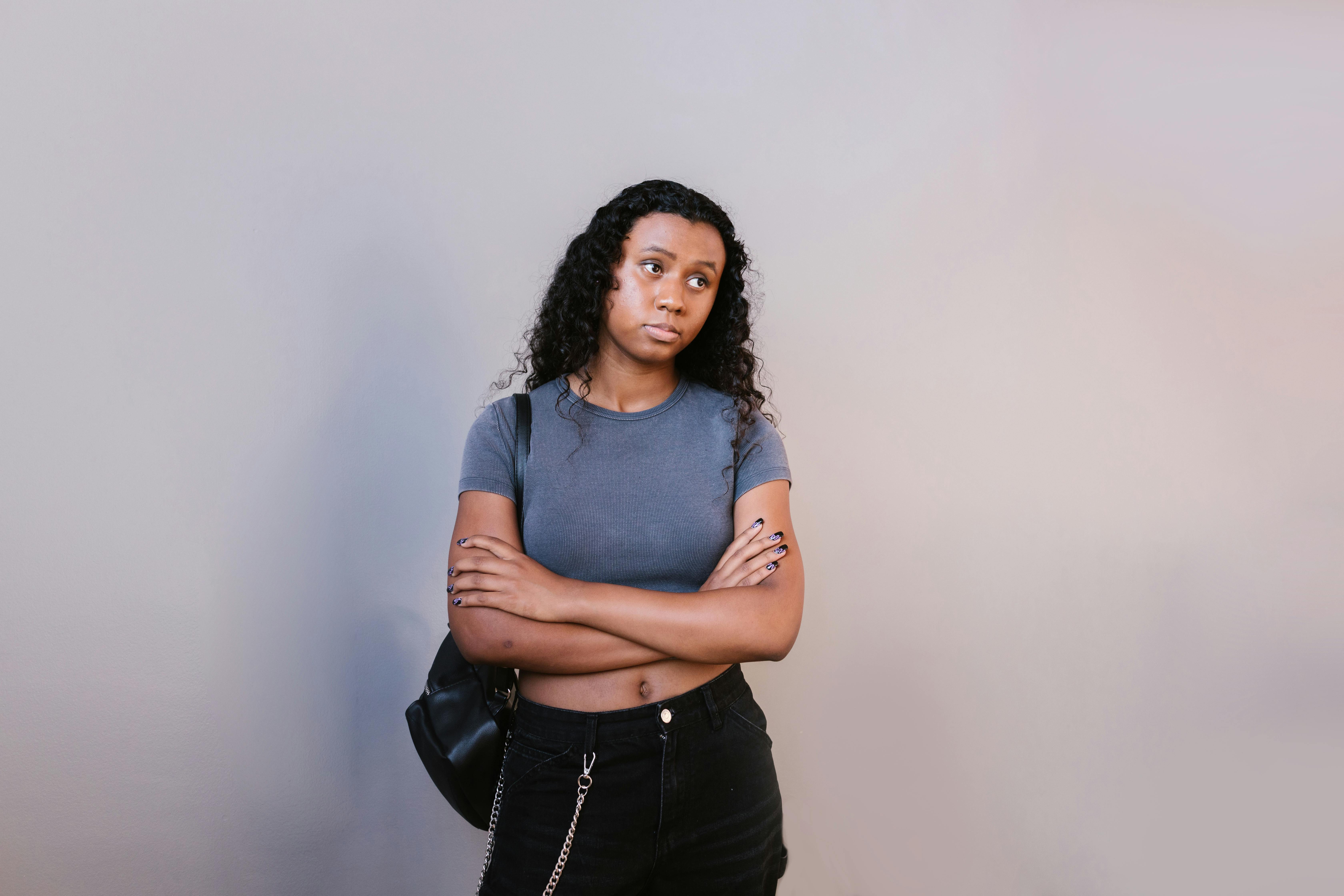 Bully Photos, Download The BEST Free Bully Stock Photos & HD Images