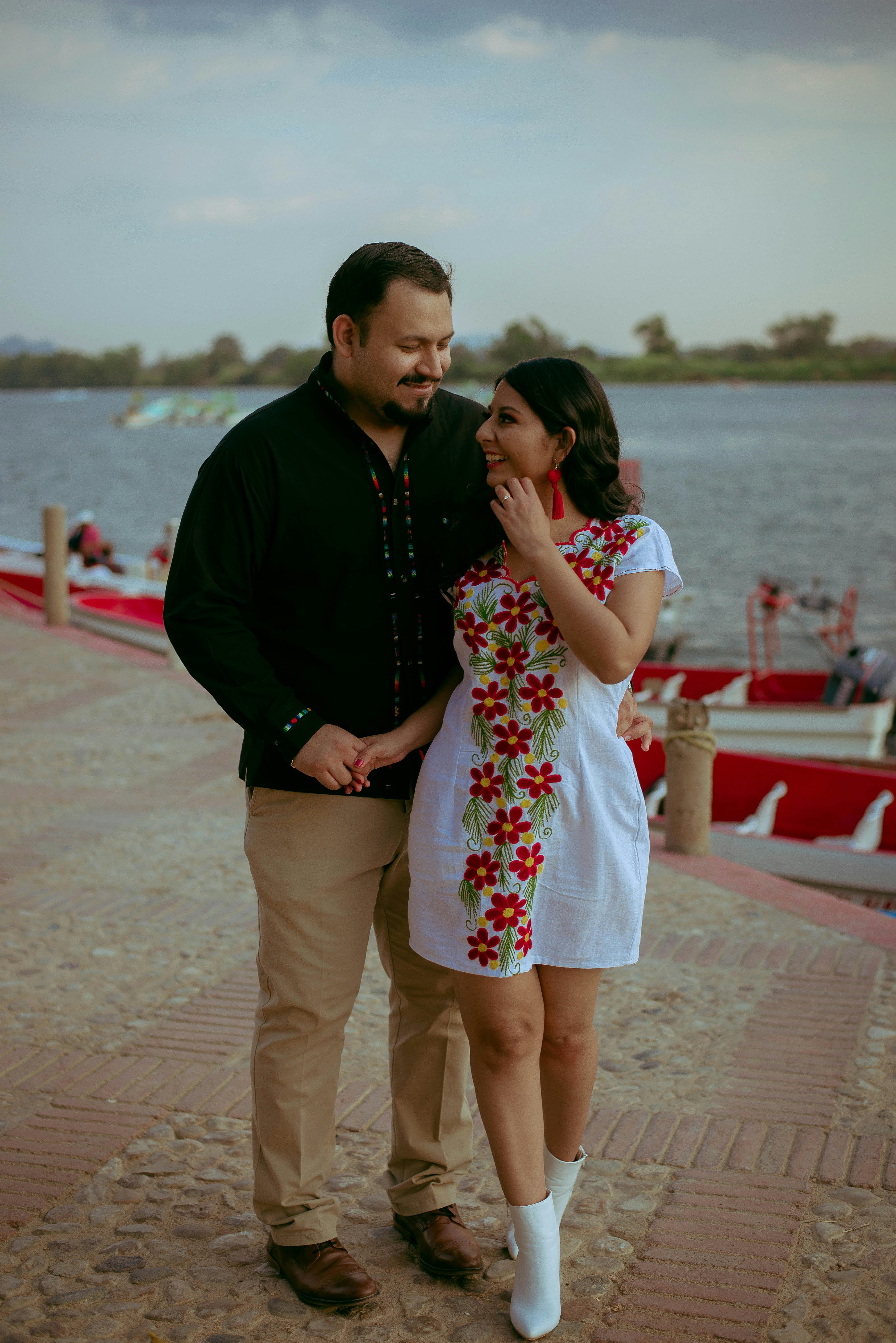 Beautiful Latino Men Photos, Download The BEST Free Beautiful Latino ...