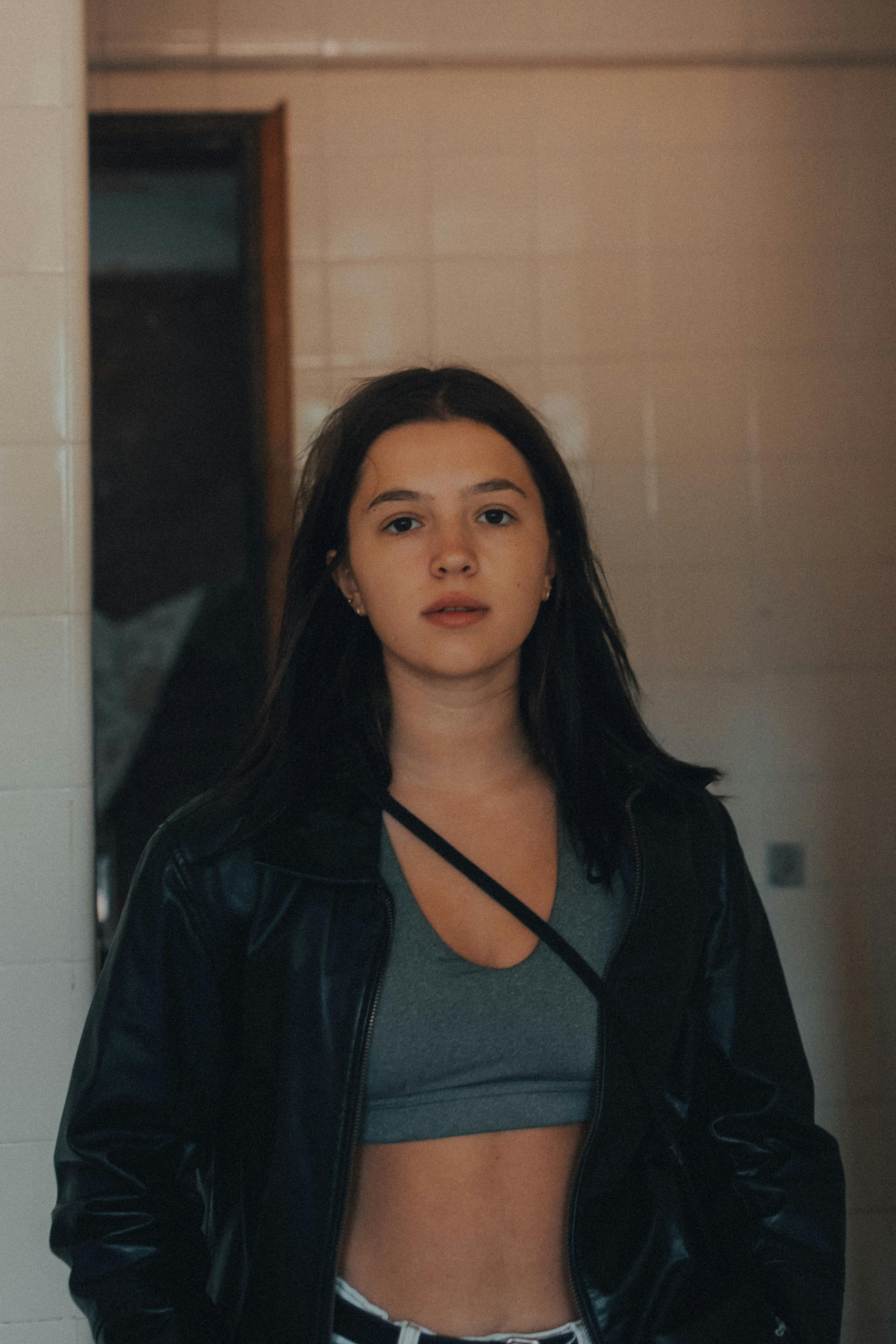 Women Authenticity Photos, Download The BEST Free Women Authenticity ...