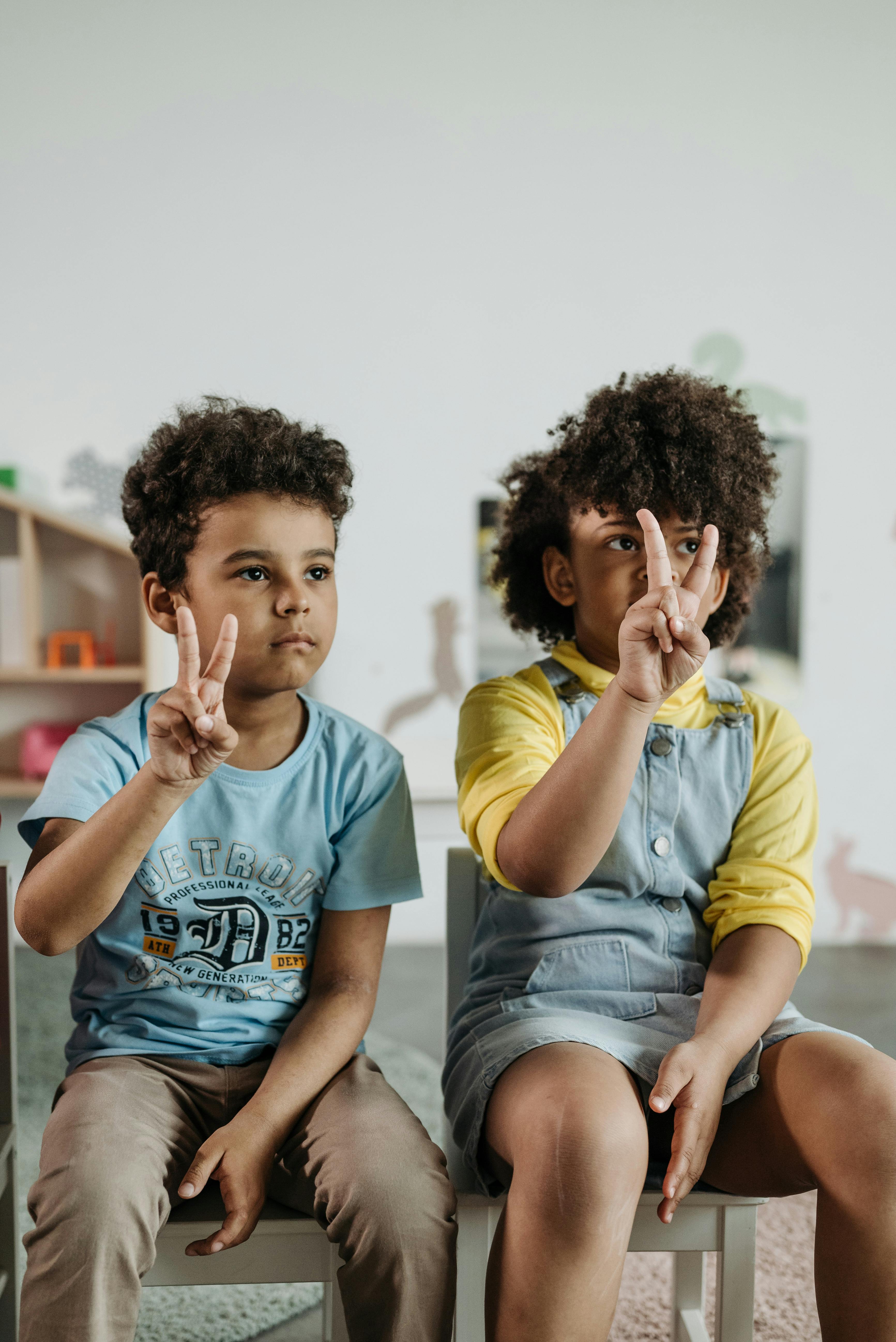 100,000+ Best Black Boys Photos · 100% Free Download · Pexels Stock Photos