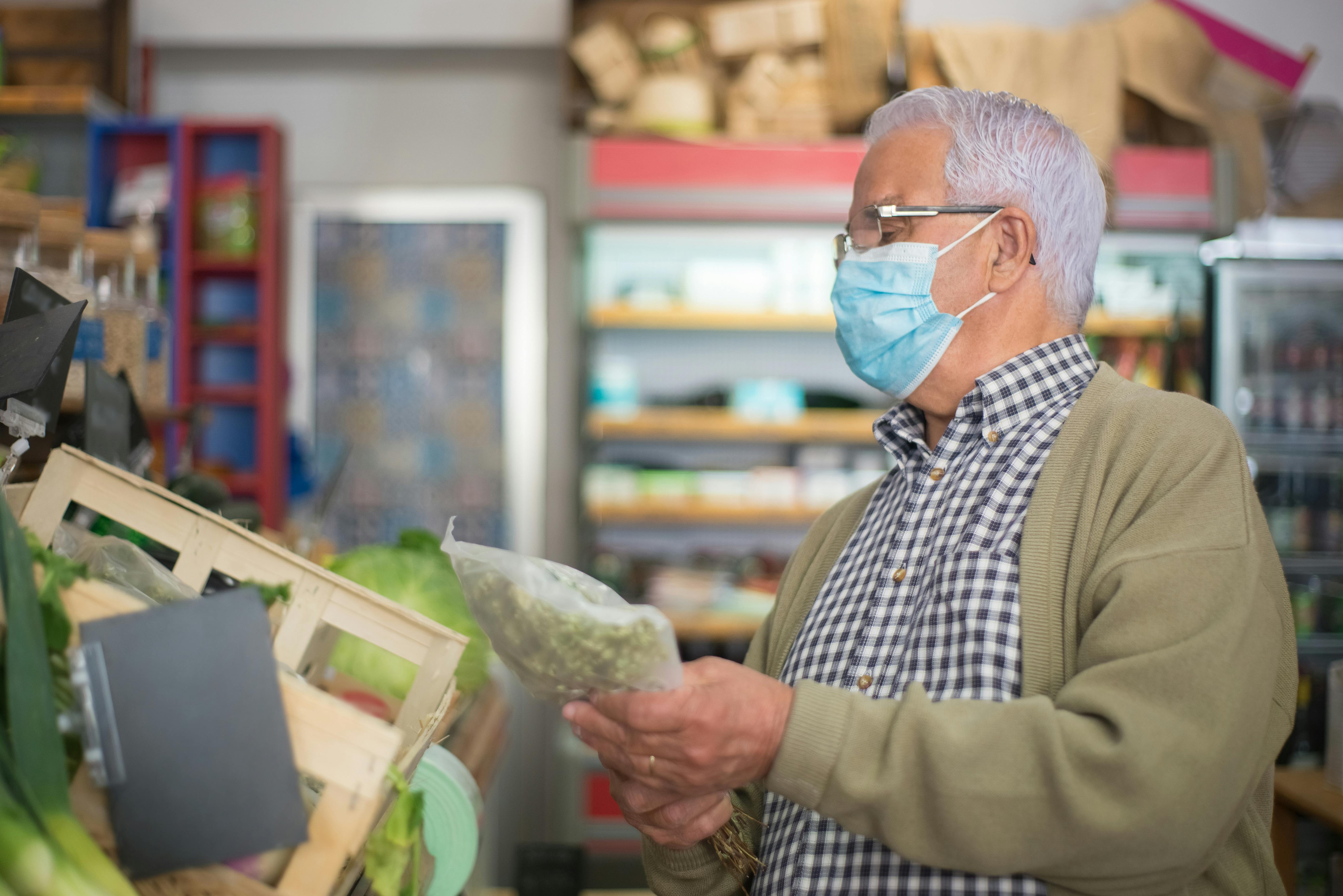 6,518+ Best Free General store Stock Photos & Images · 100% Royalty ...