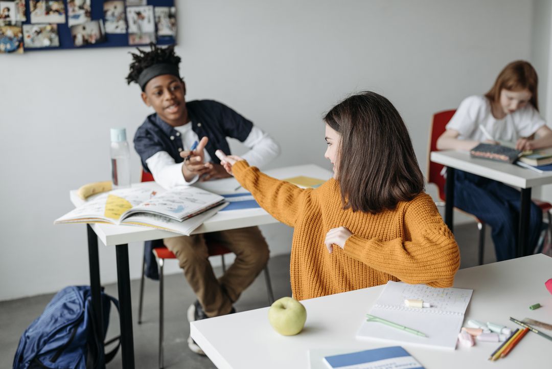 EDRP Benefits & Forgiveness: Reduce Education Debt with Ease