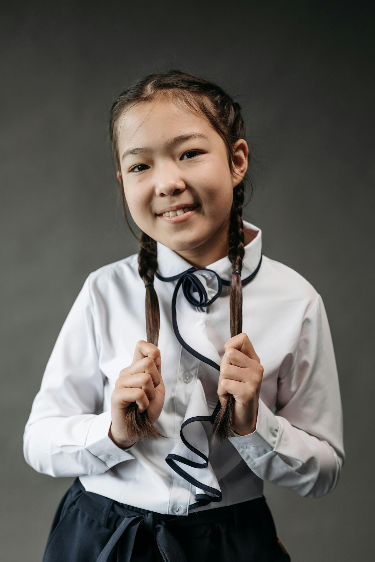 Tween Cute Girl Photos, Download The BEST Free Tween Cute Girl Stock ...