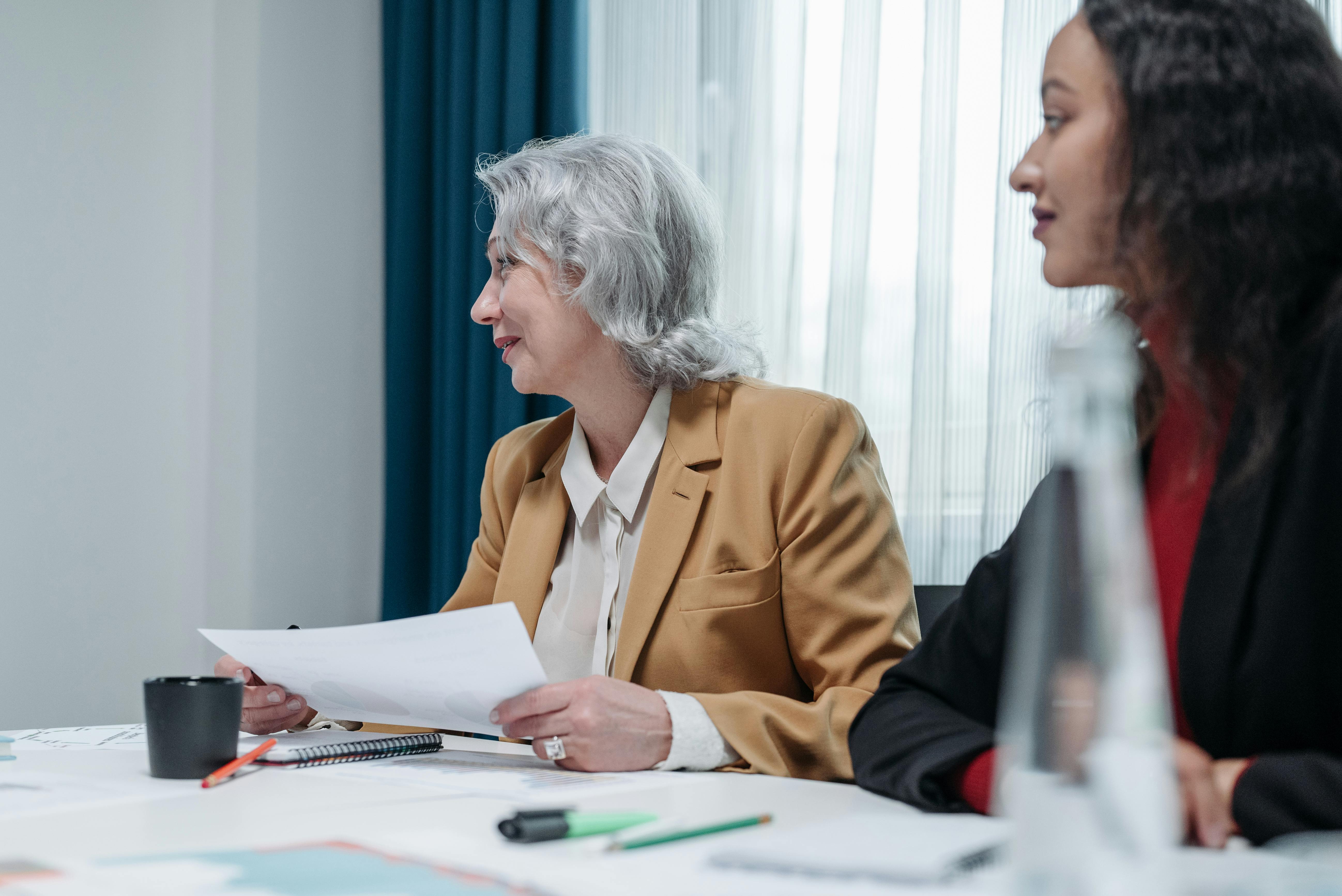 Ideation Session Photos, Download The BEST Free Ideation Session Stock ...