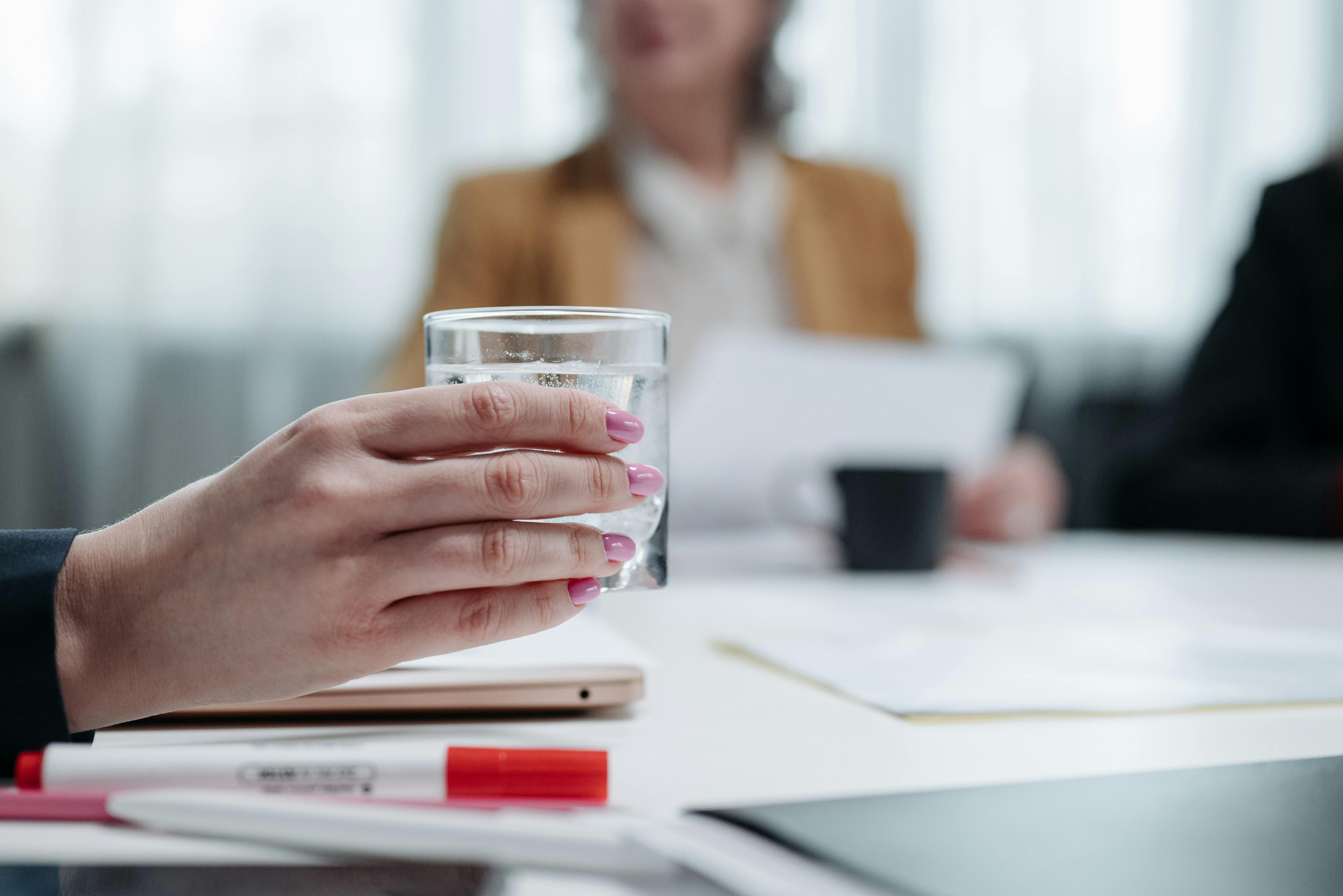 Water Management Plan Photos, Download The BEST Free Water Management ...