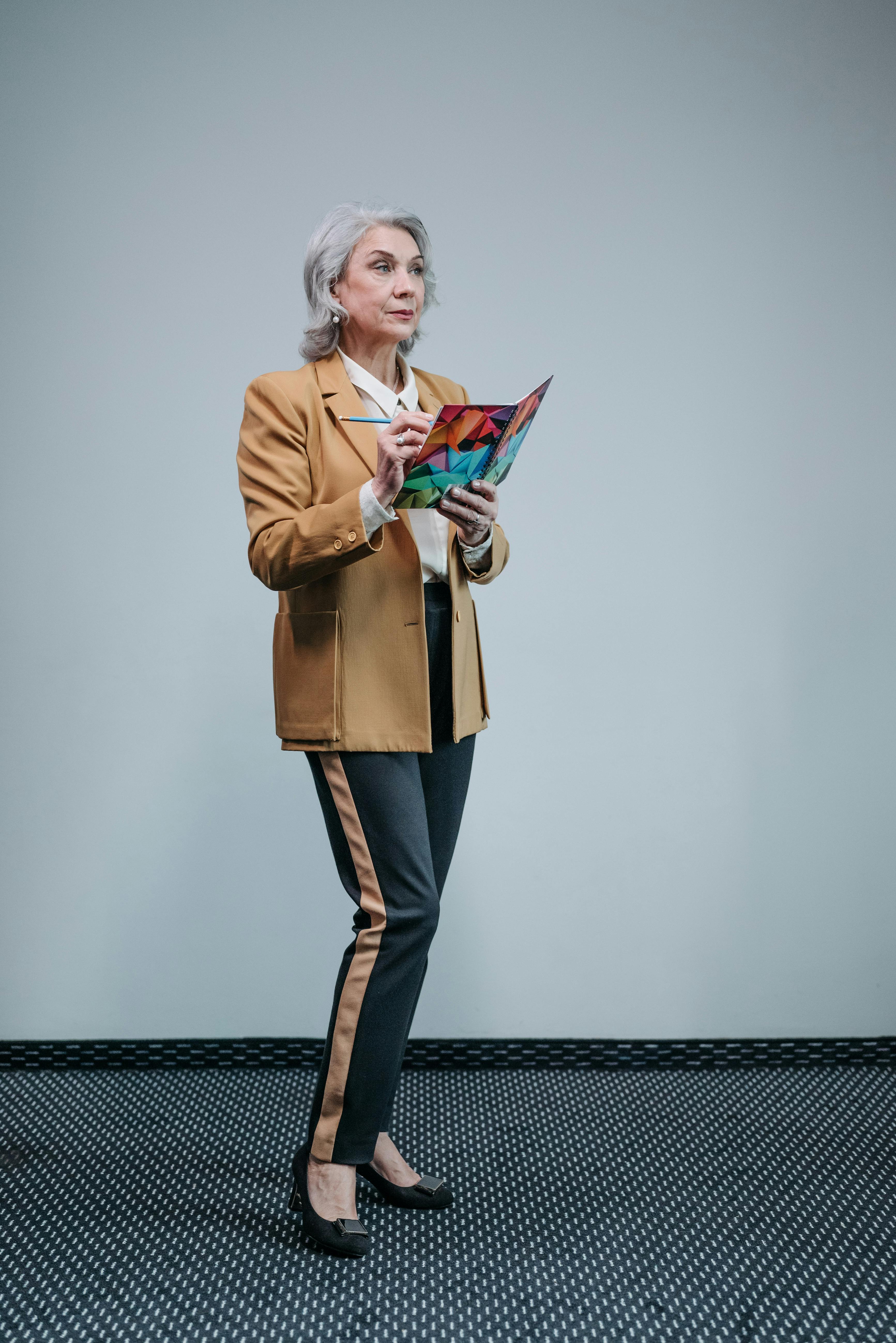 Less Than 10 Photos, Download The BEST Free Less Than 10 Stock Photos ...