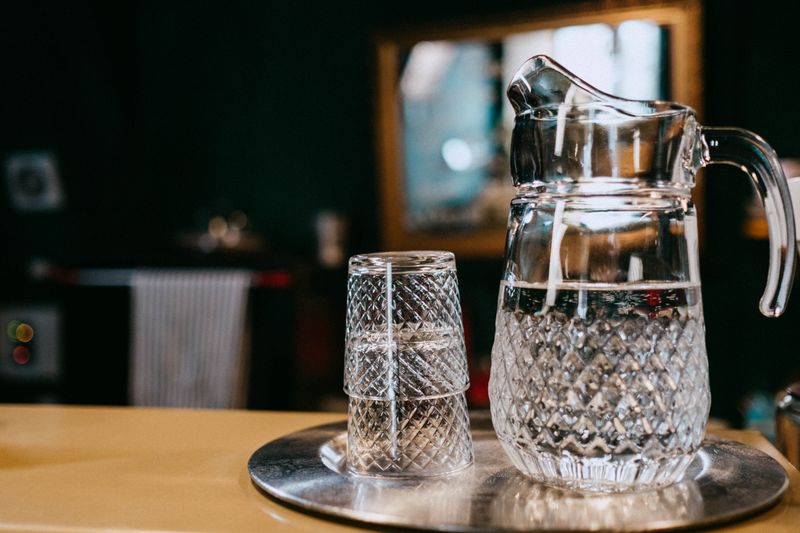 Puragain Water Filtration System: How It Works & Benefits
