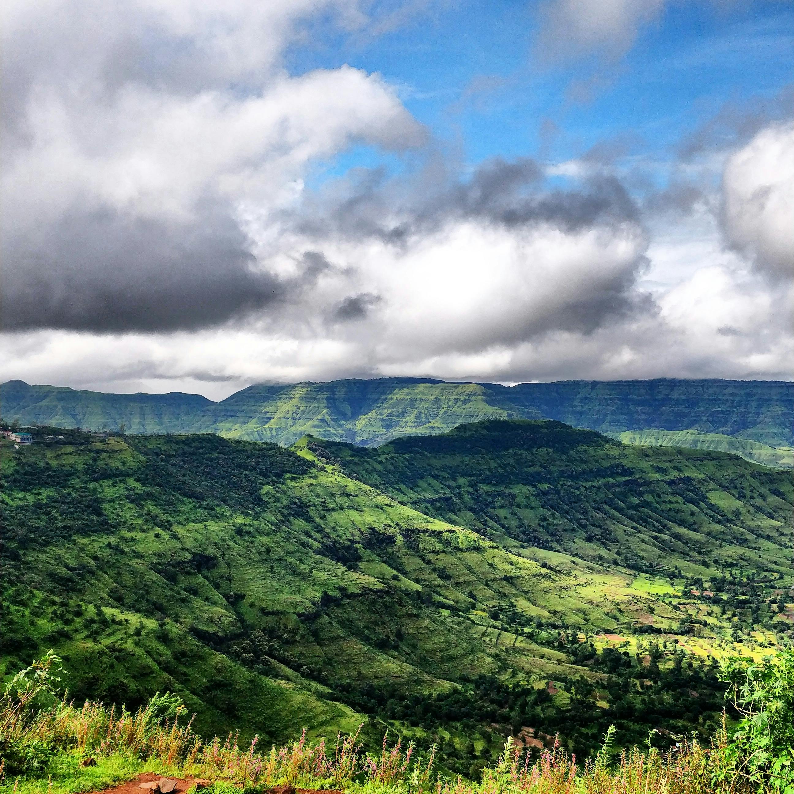 Panchgani Photos, Download The BEST Free Panchgani Stock Photos & HD Images