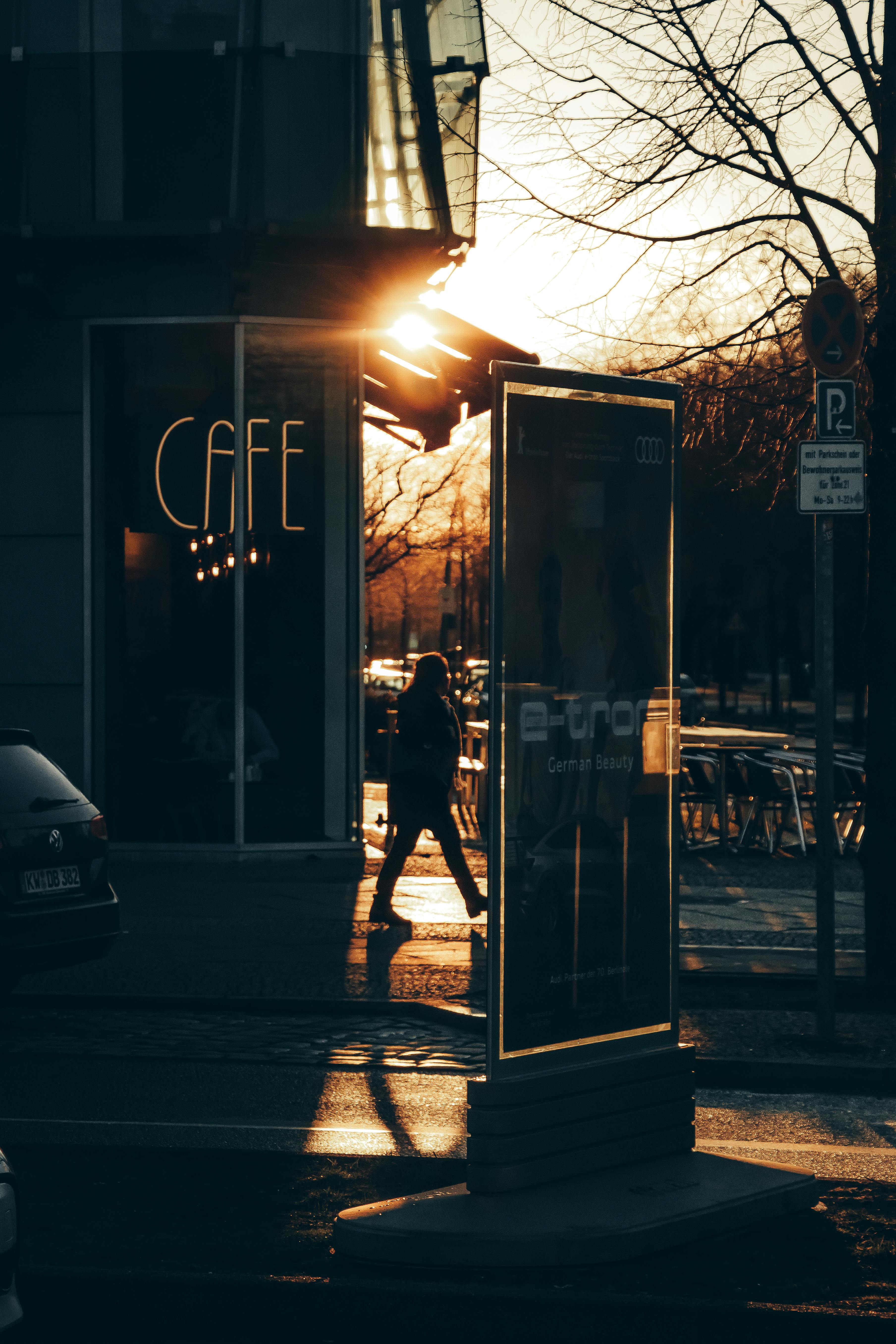 200+ Best Establish Photos · 100% Free Download · Pexels Stock Photos