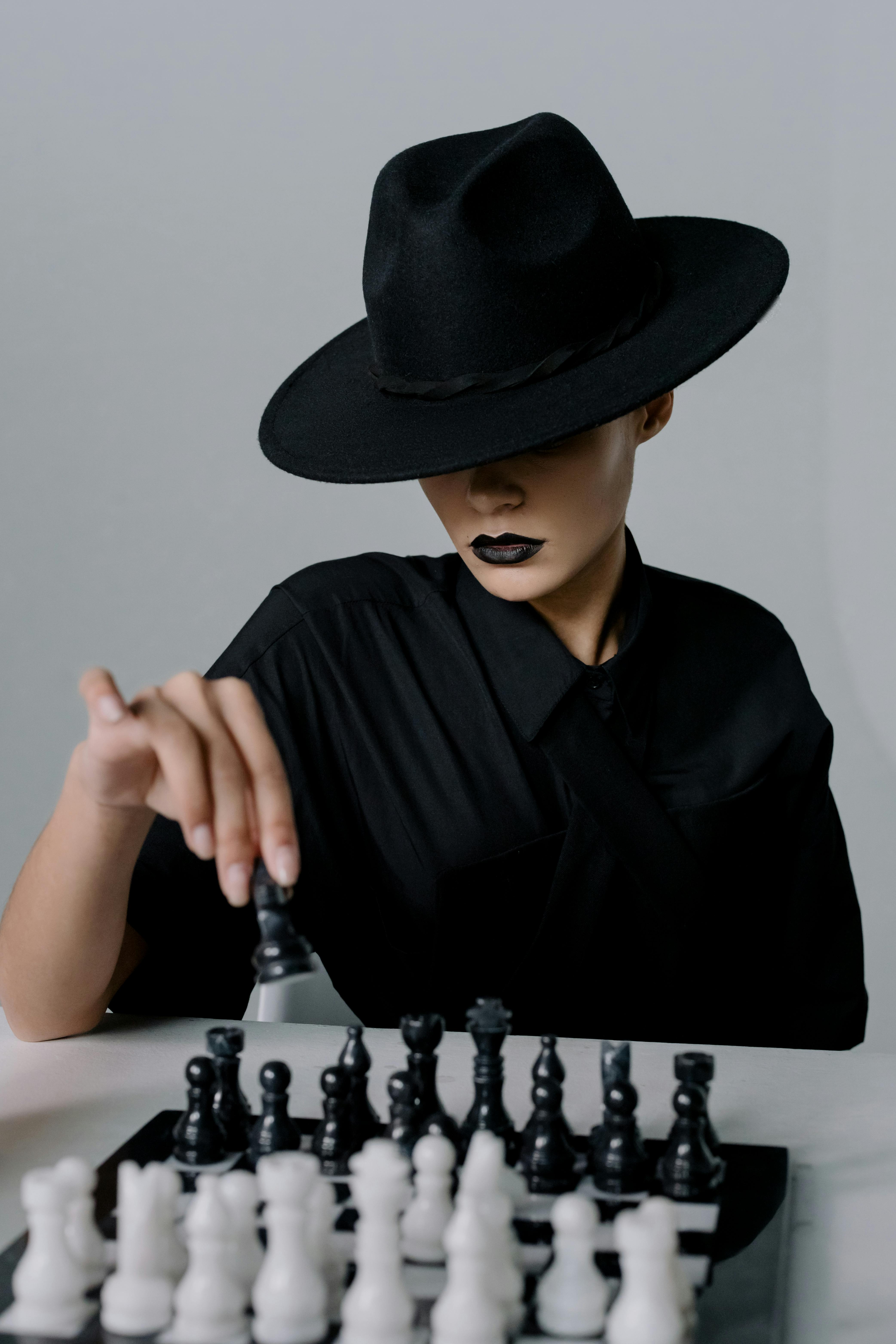 Chess Board Photos, Download The BEST Free Chess Board Stock Photos ...