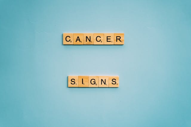 Recognizing Poison Dog Signs & Emergency Response Protocols