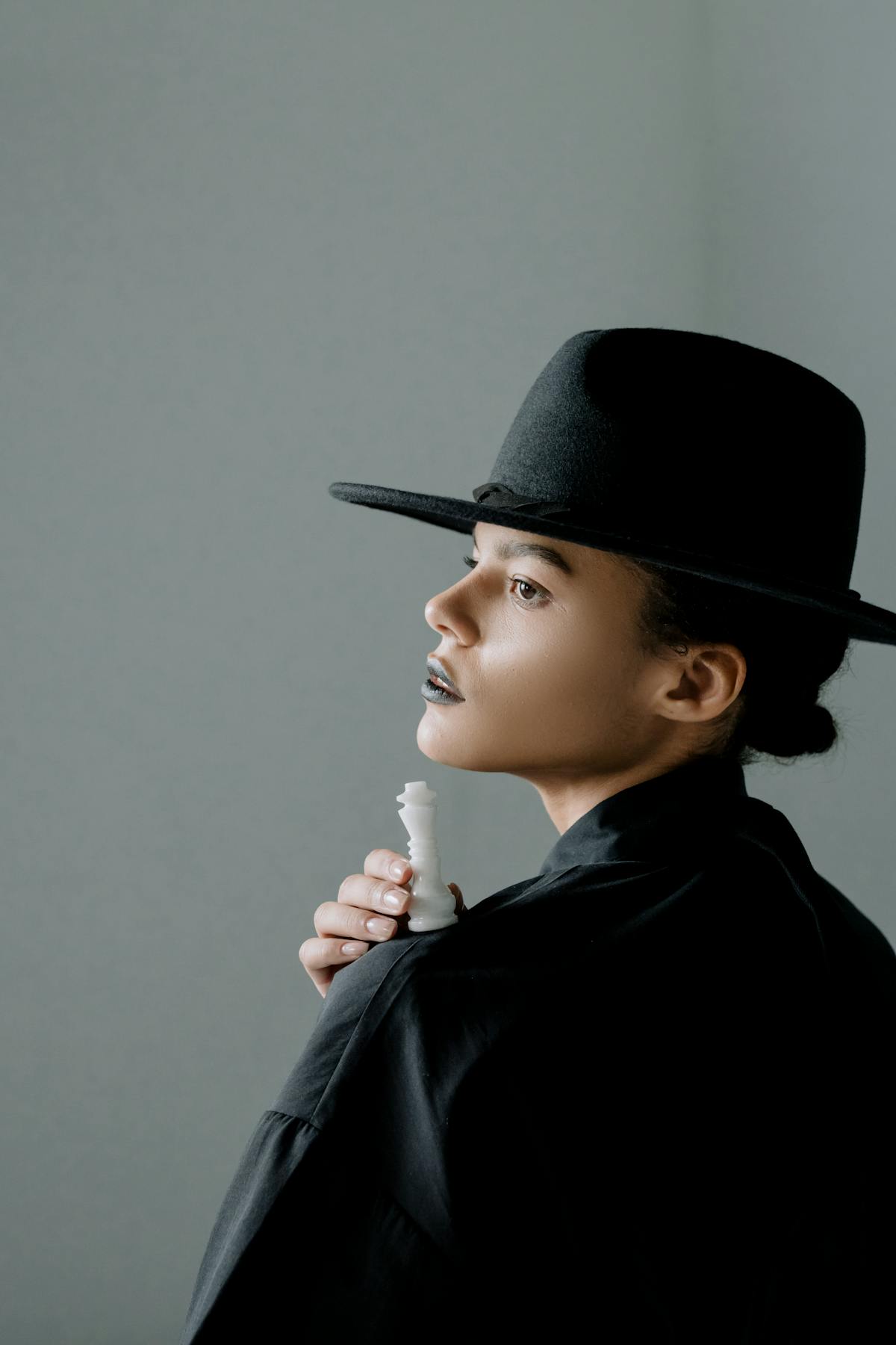 Chess Profile Picture Photos, Download The BEST Free Chess Profile ...