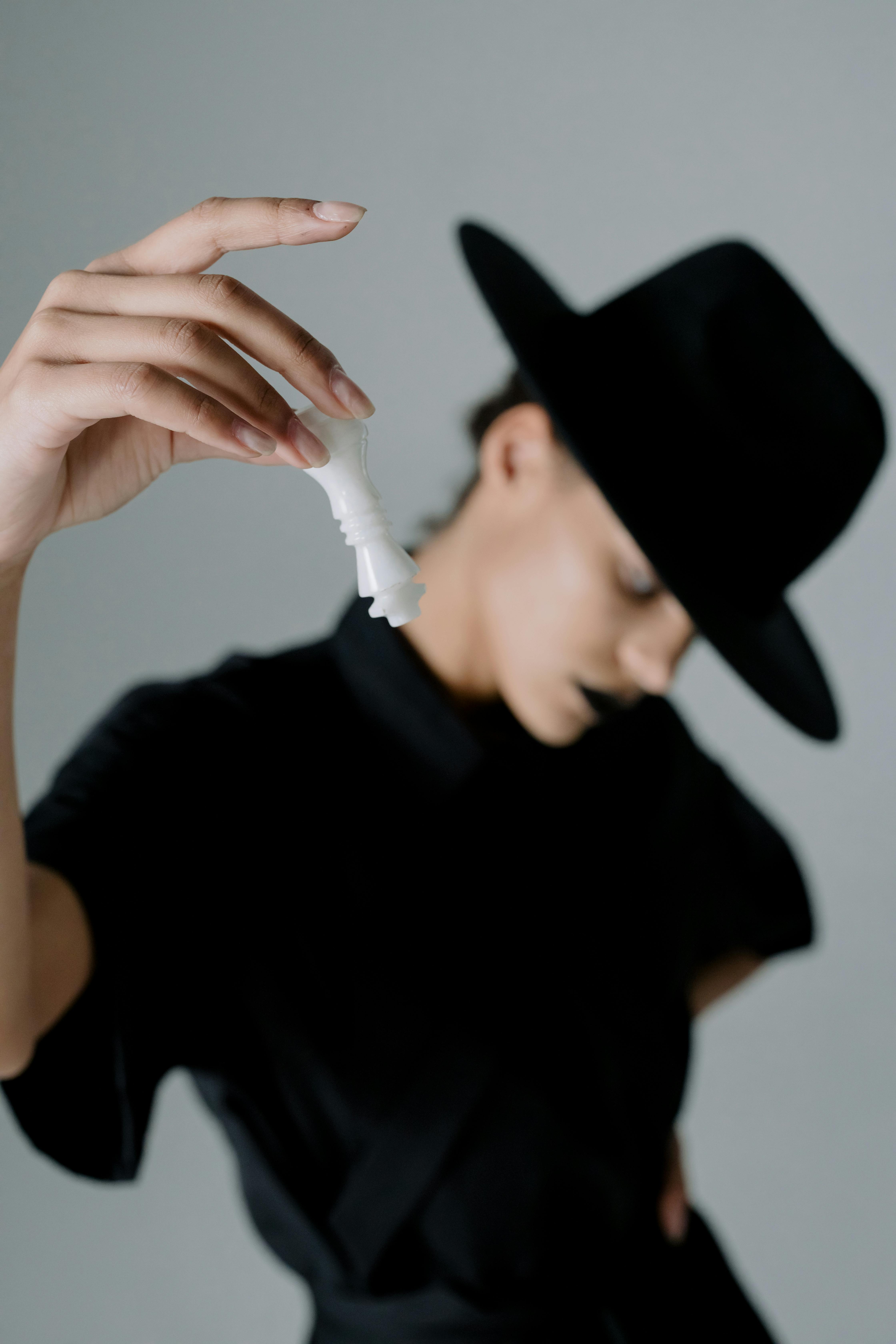 Attitude Queen Wallpapers Photos, Download The BEST Free Attitude Queen ...