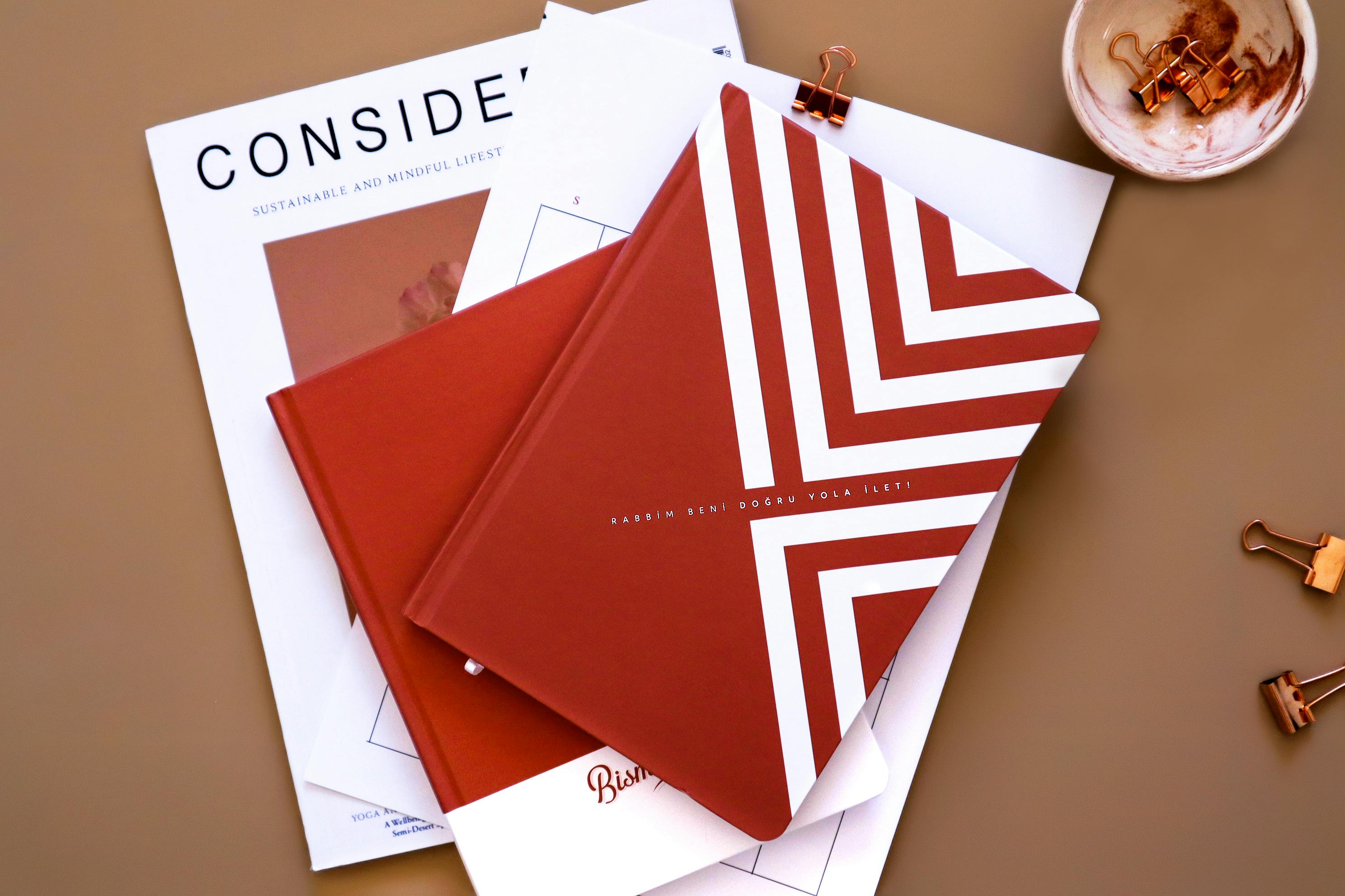 Stack Of Document Photos, Download The BEST Free Stack Of Document ...