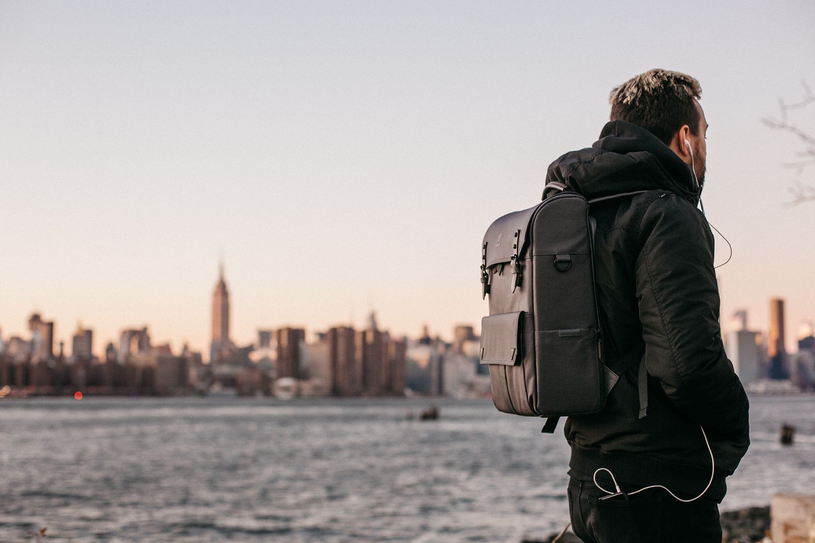 Backpack Photos, Download The BEST Free Backpack Stock Photos & HD Images