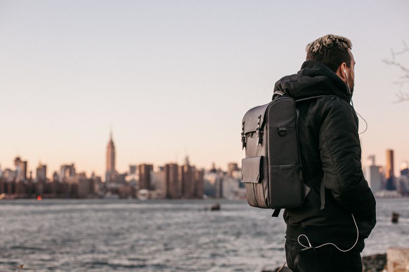 Backpack Photos, Download The BEST Free Backpack Stock Photos & HD Images