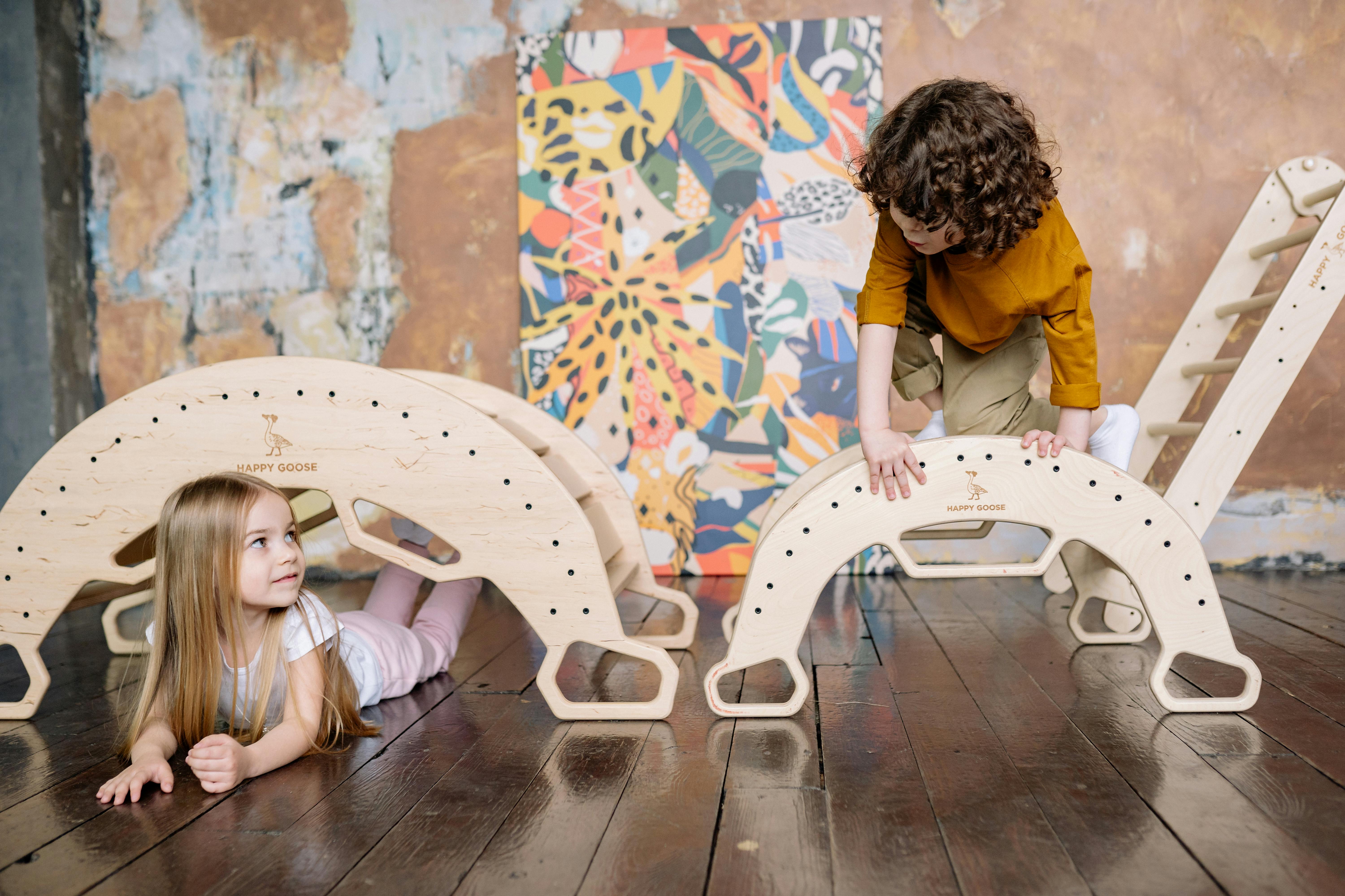 Ict For Children Photos, Download Free Ict For Children Stock Photos ...