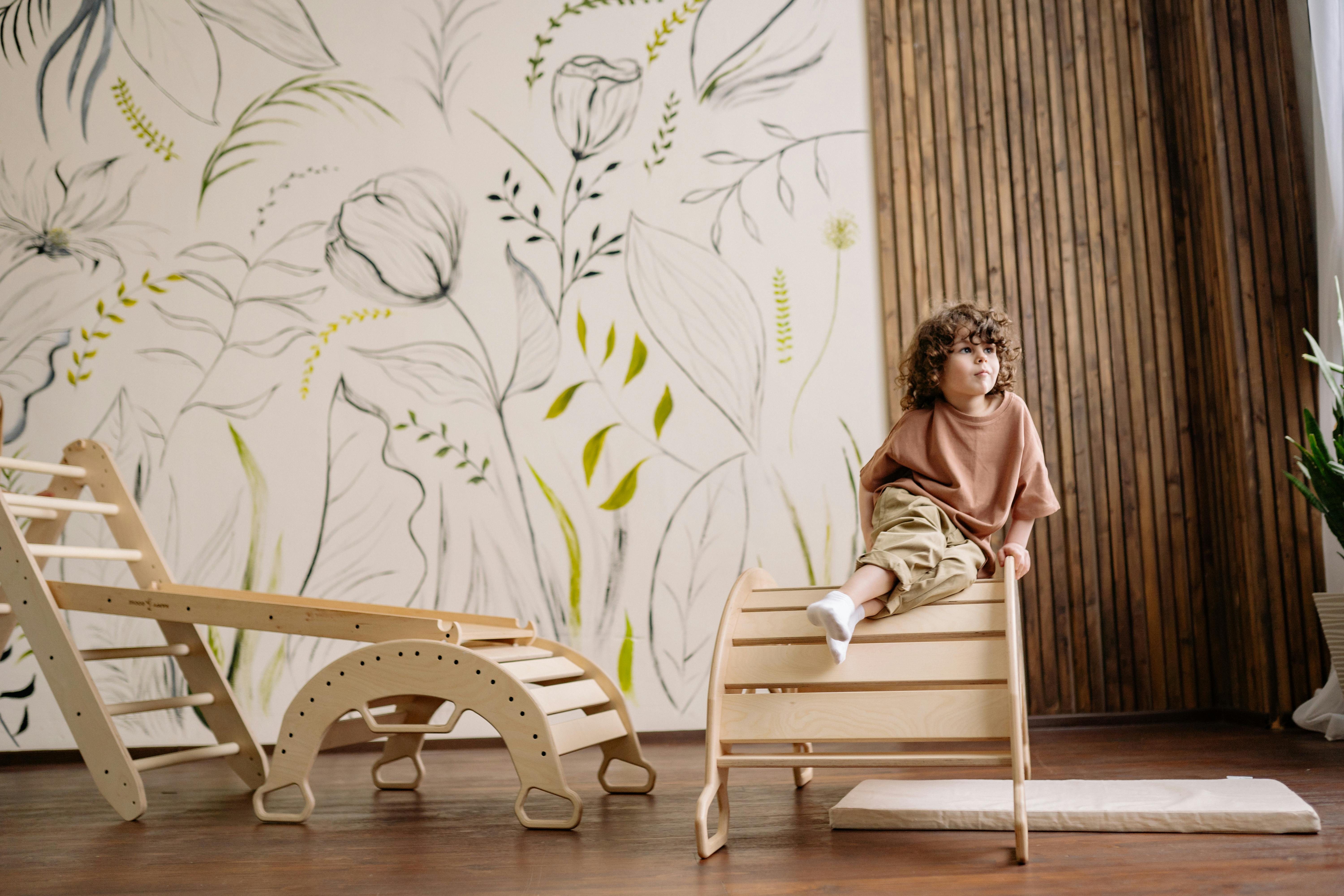 Boy Mellow Photos, Download The BEST Free Boy Mellow Stock Photos & HD ...