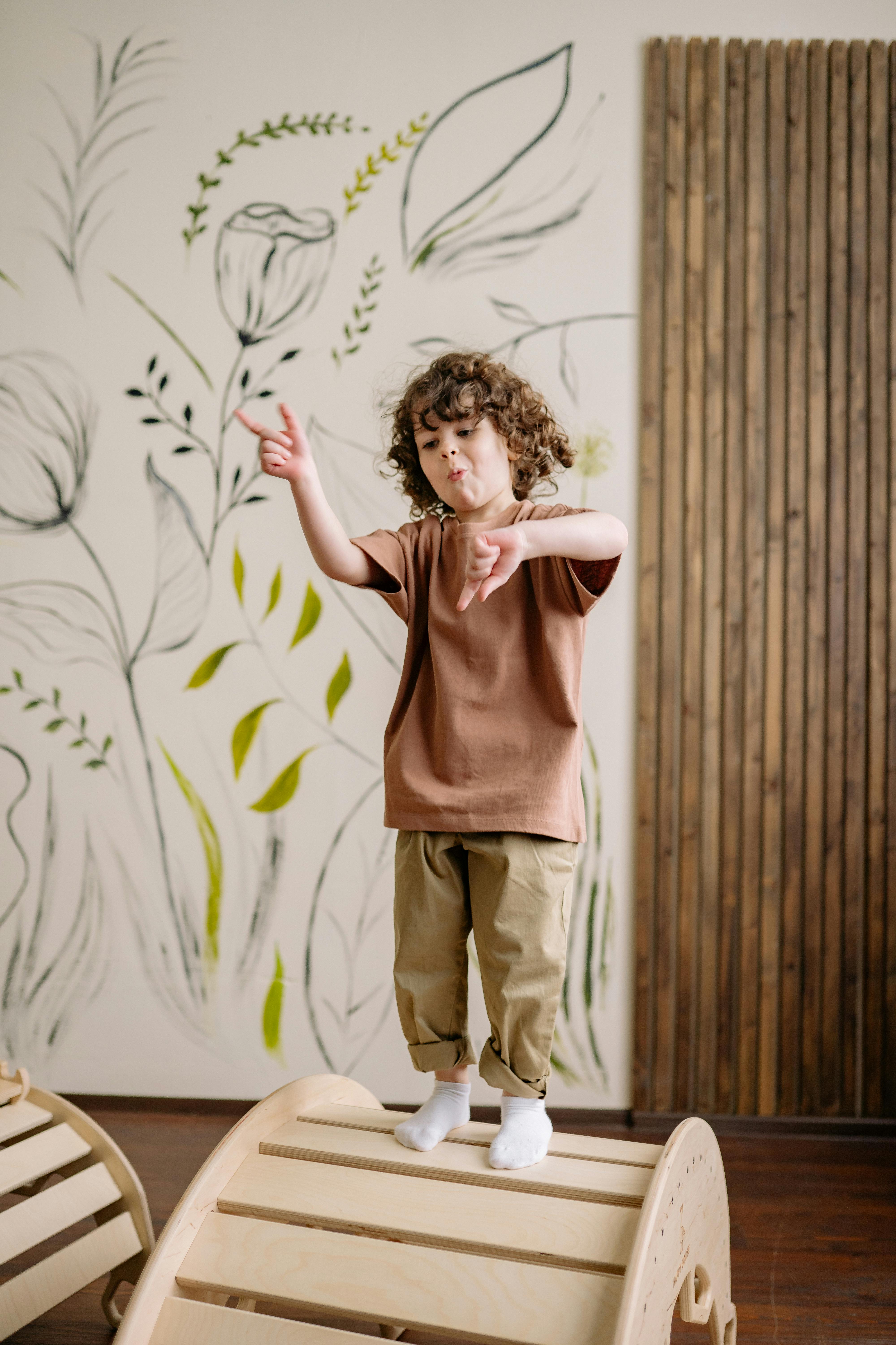 46,913+ Best Free Boy dancing Stock Photos & Images · 100% Royalty-Free ...