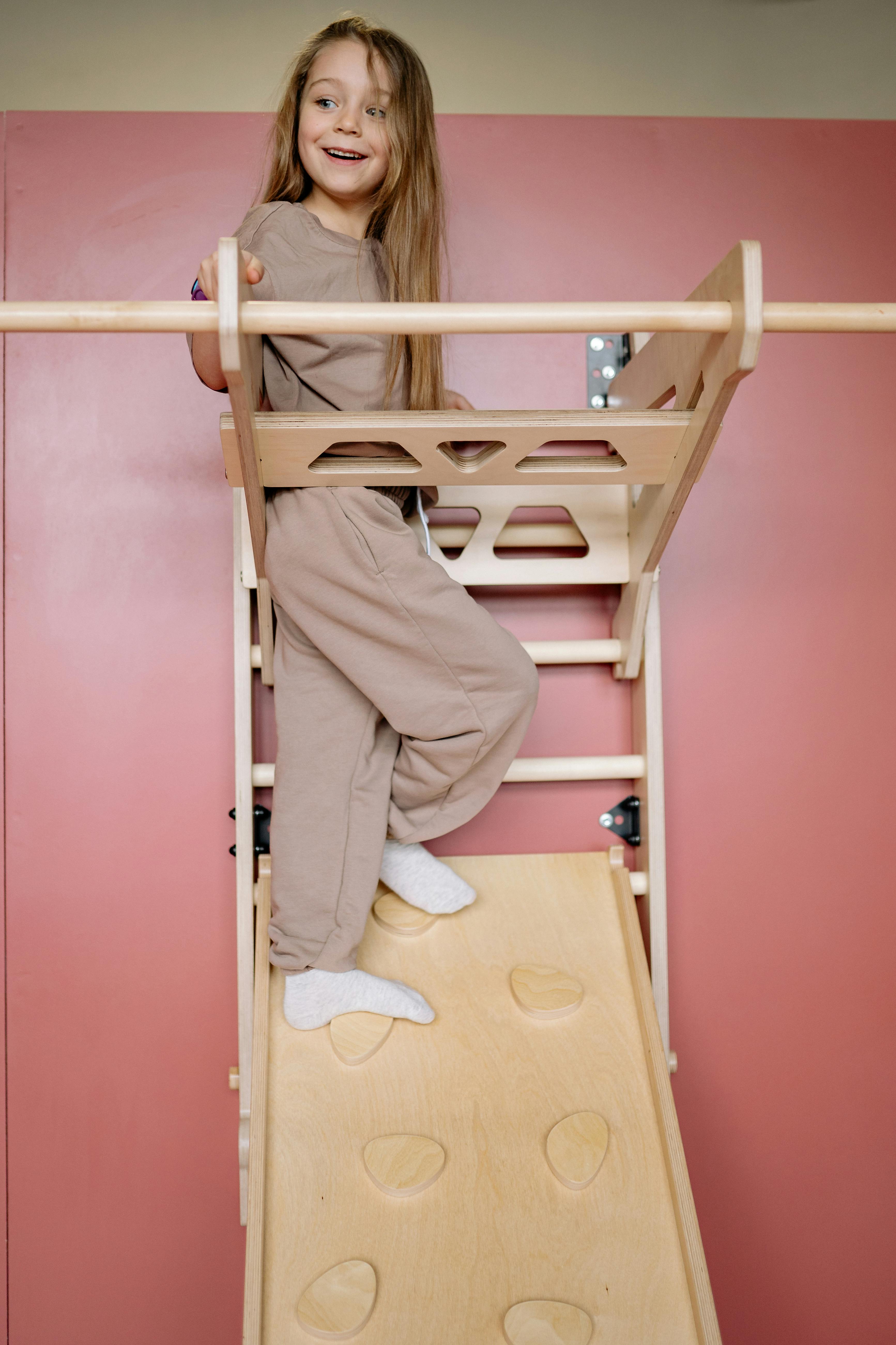 Play Time Photos, Download The BEST Free Play Time Stock Photos & HD Images