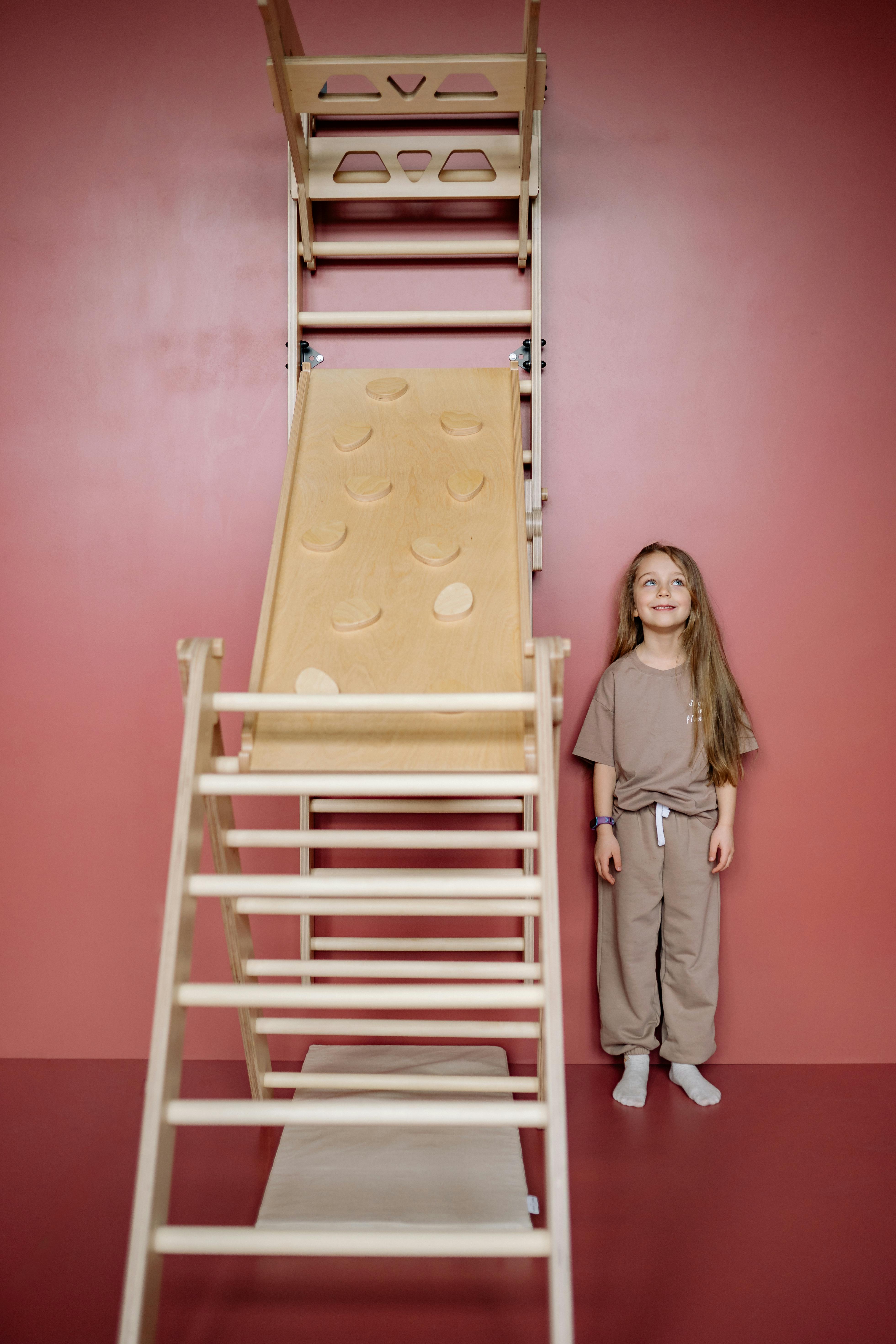 Long Time Photos, Download The BEST Free Long Time Stock Photos & HD Images