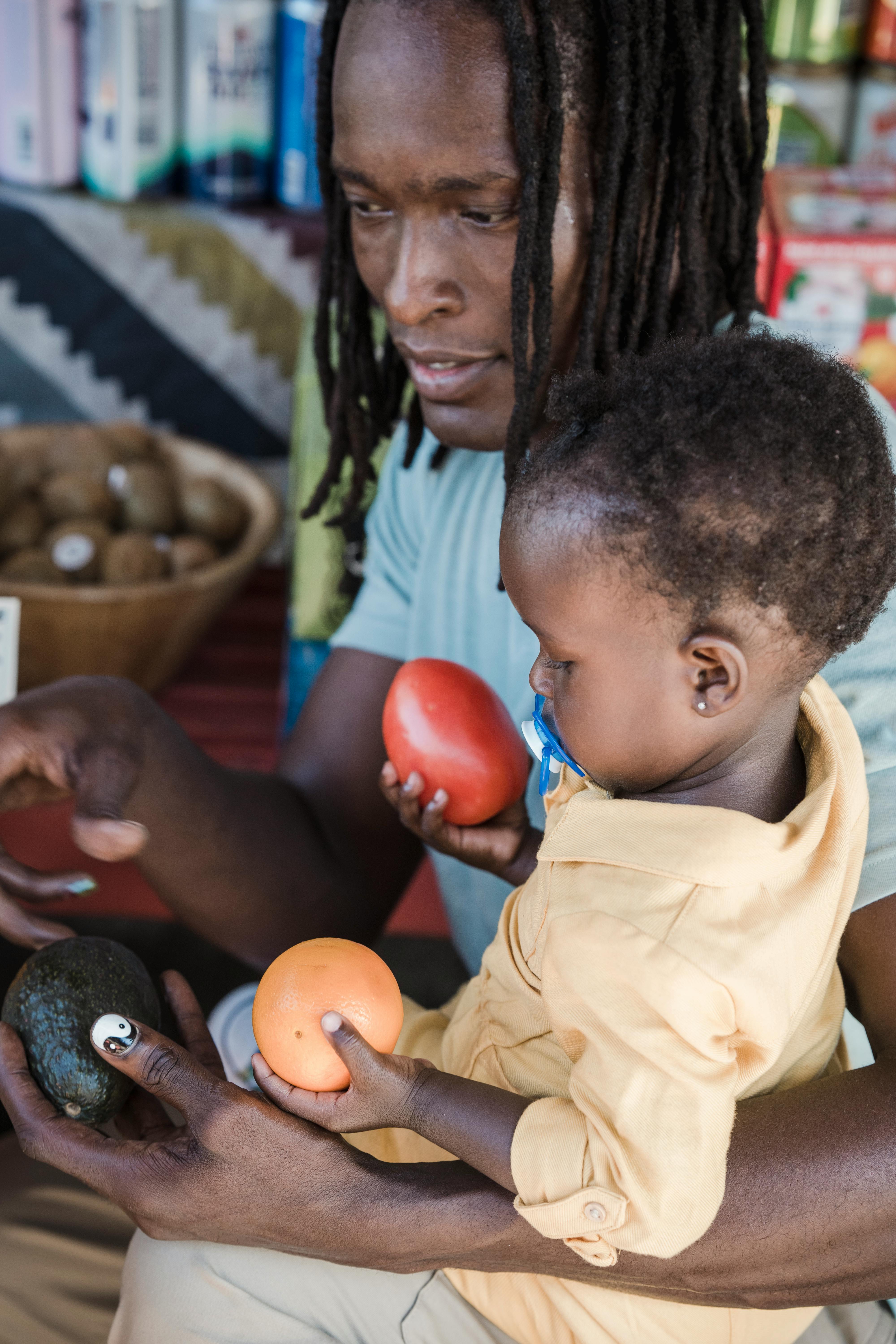 Family Stand Up Photos, Download The BEST Free Family Stand Up Stock ...