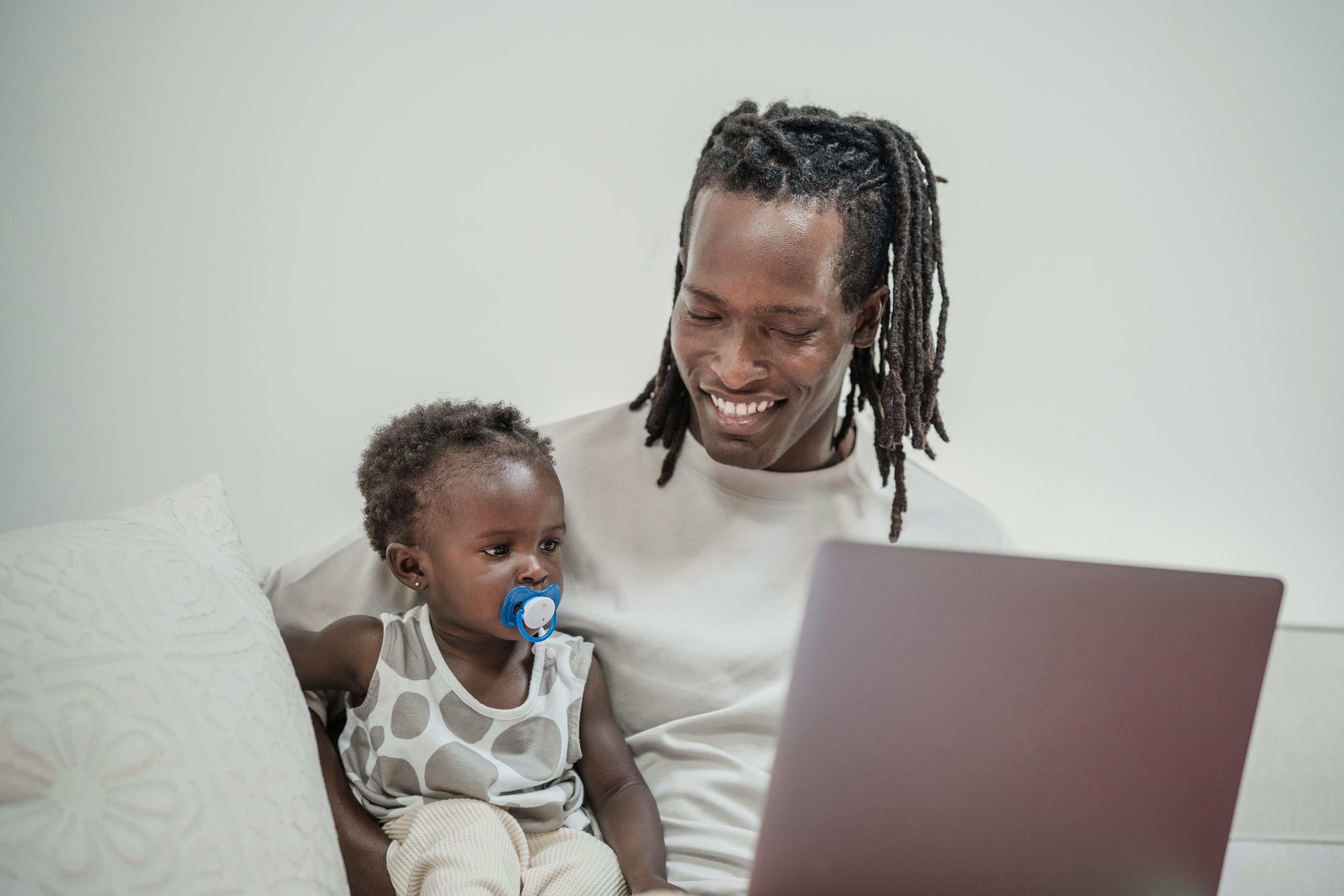 Bing.Com/Search?Q=Bokep+Jepang+Pakai+Teks&Pc=U316&Form=Chromn Photos, Download The BEST Free ...