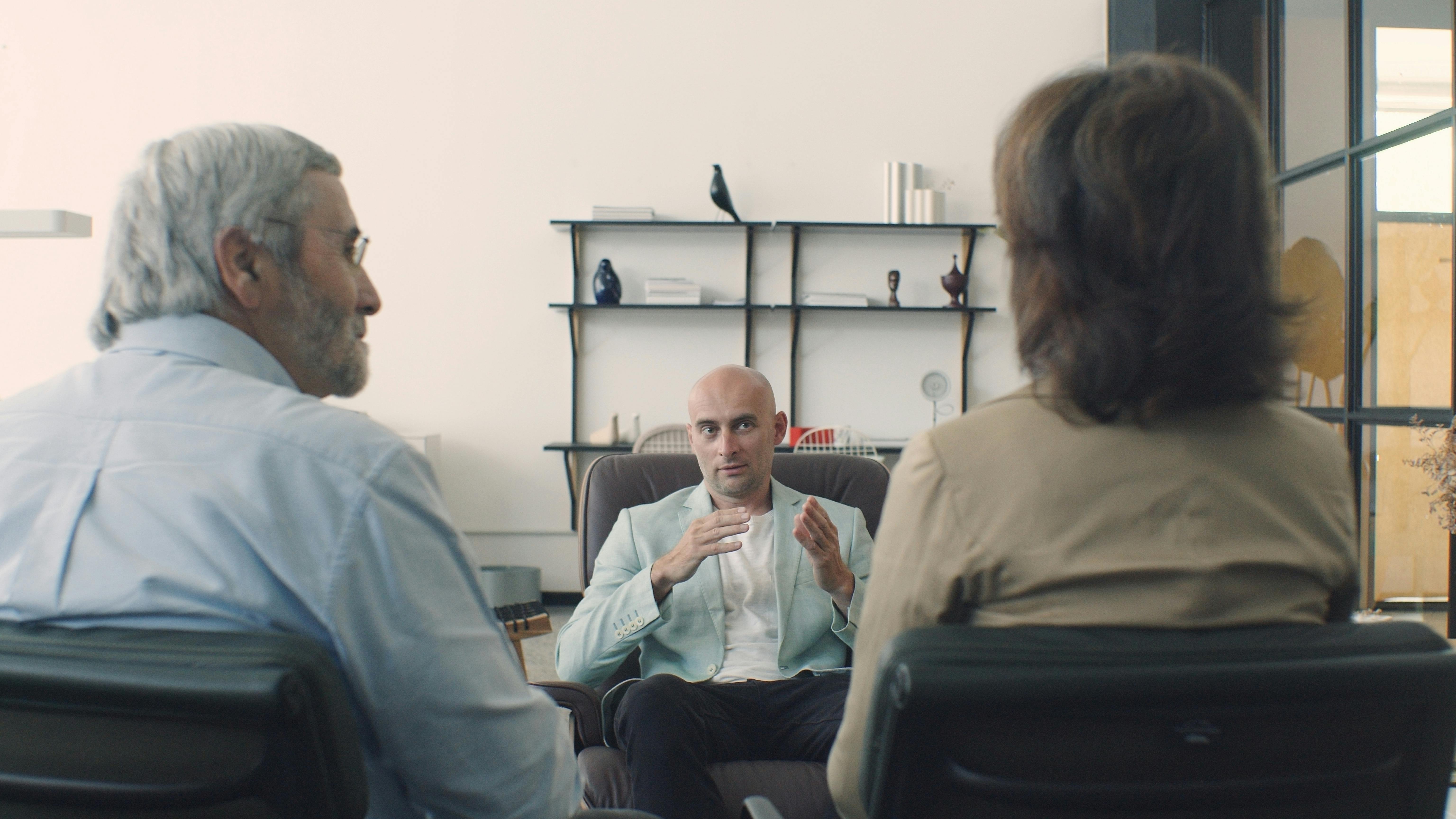 Patients Photos, Download The BEST Free Patients Stock Photos & HD Images