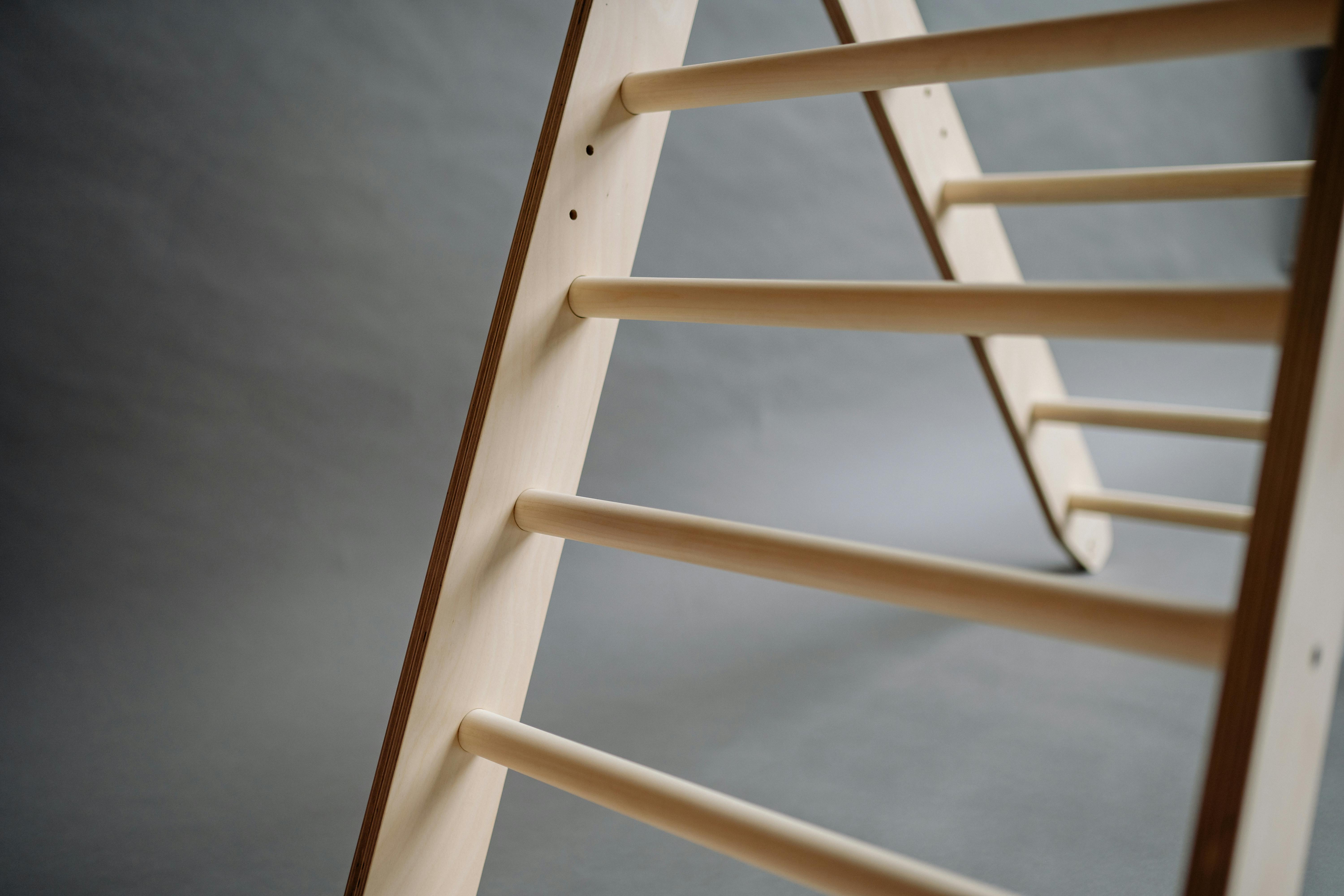 Ladder Rungs Photos, Download The BEST Free Ladder Rungs Stock Photos ...