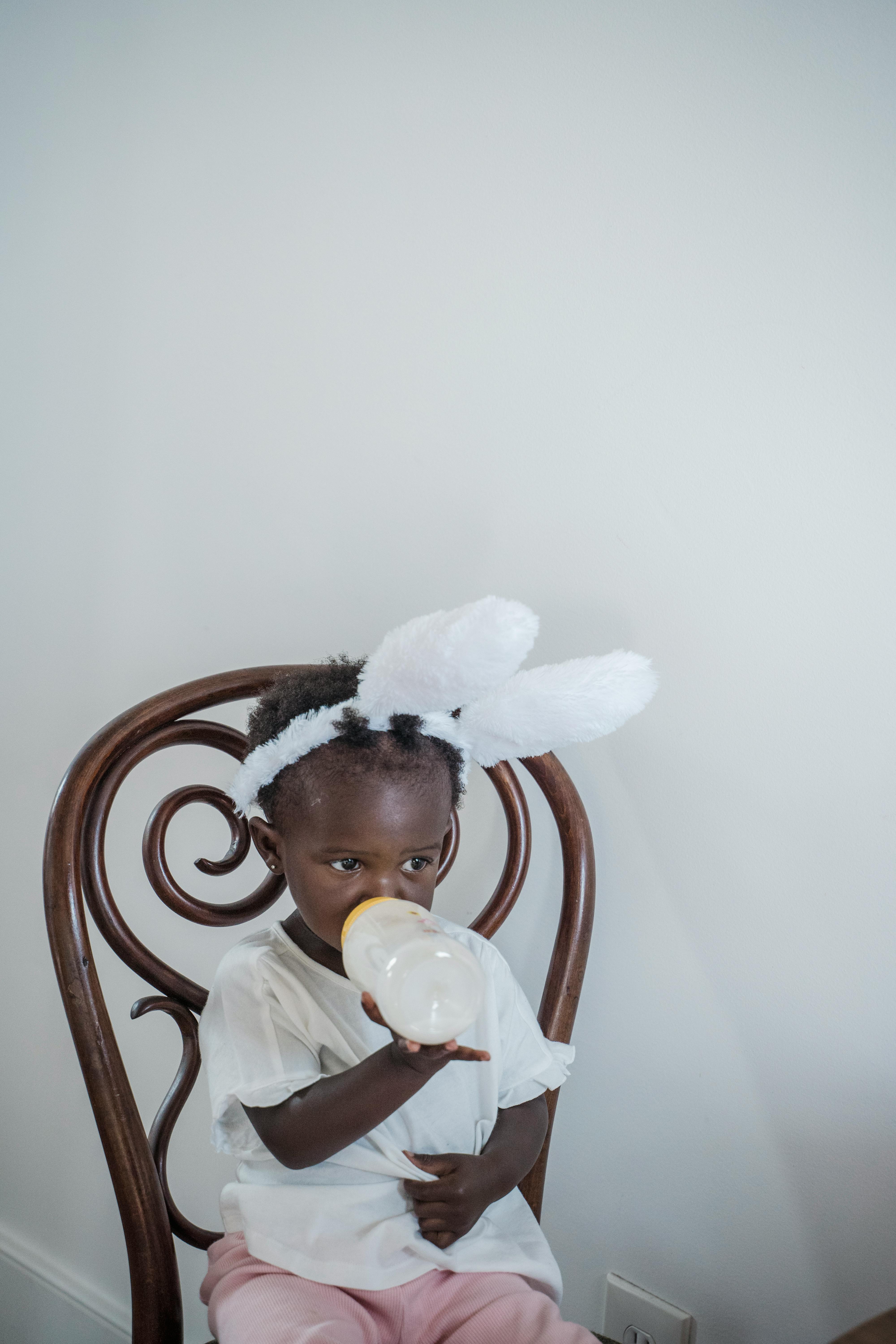 Angel Drinking Photos, Download The BEST Free Angel Drinking Stock ...