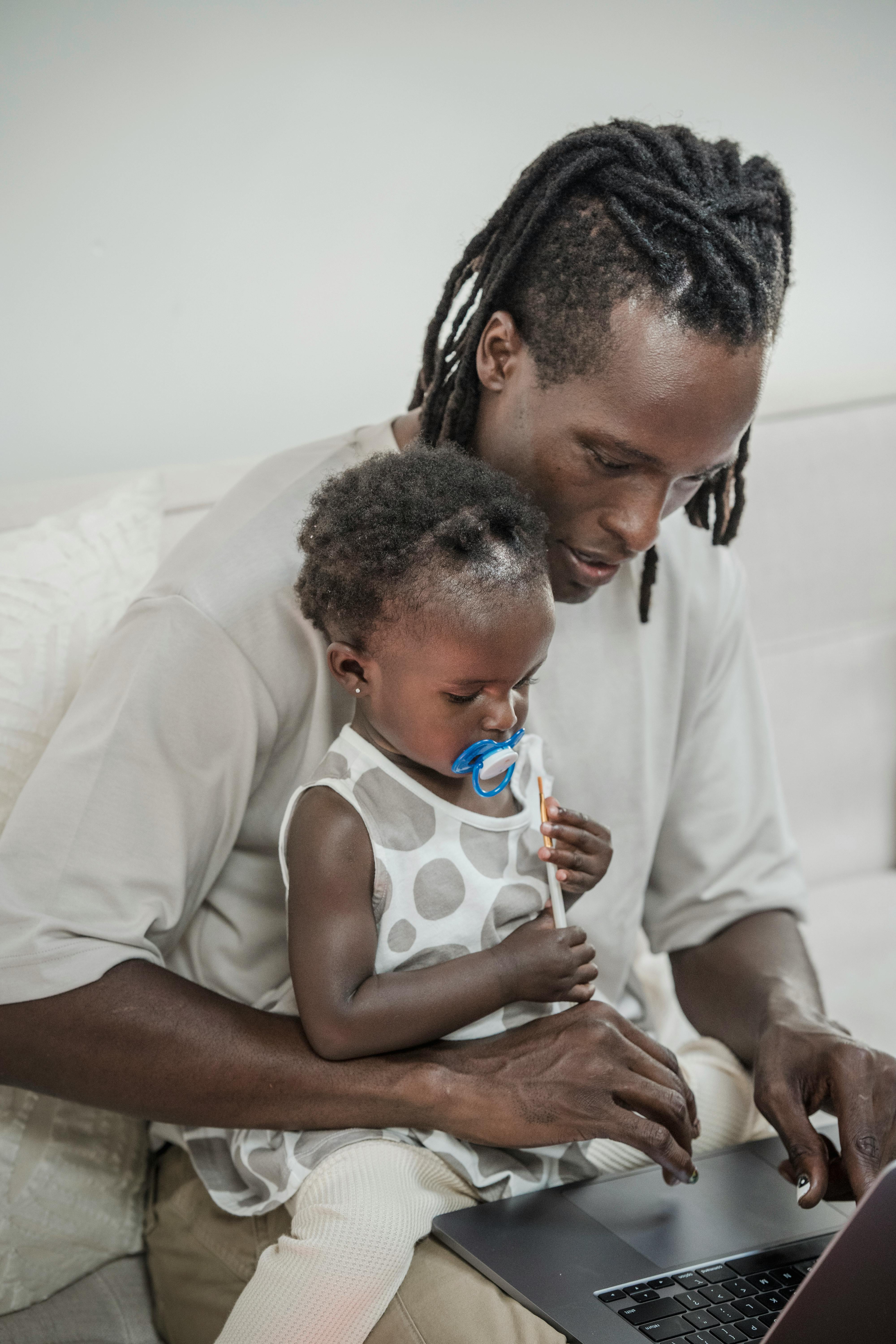 Valorant Dreadlock Photos, Download The BEST Free Valorant Dreadlock ...