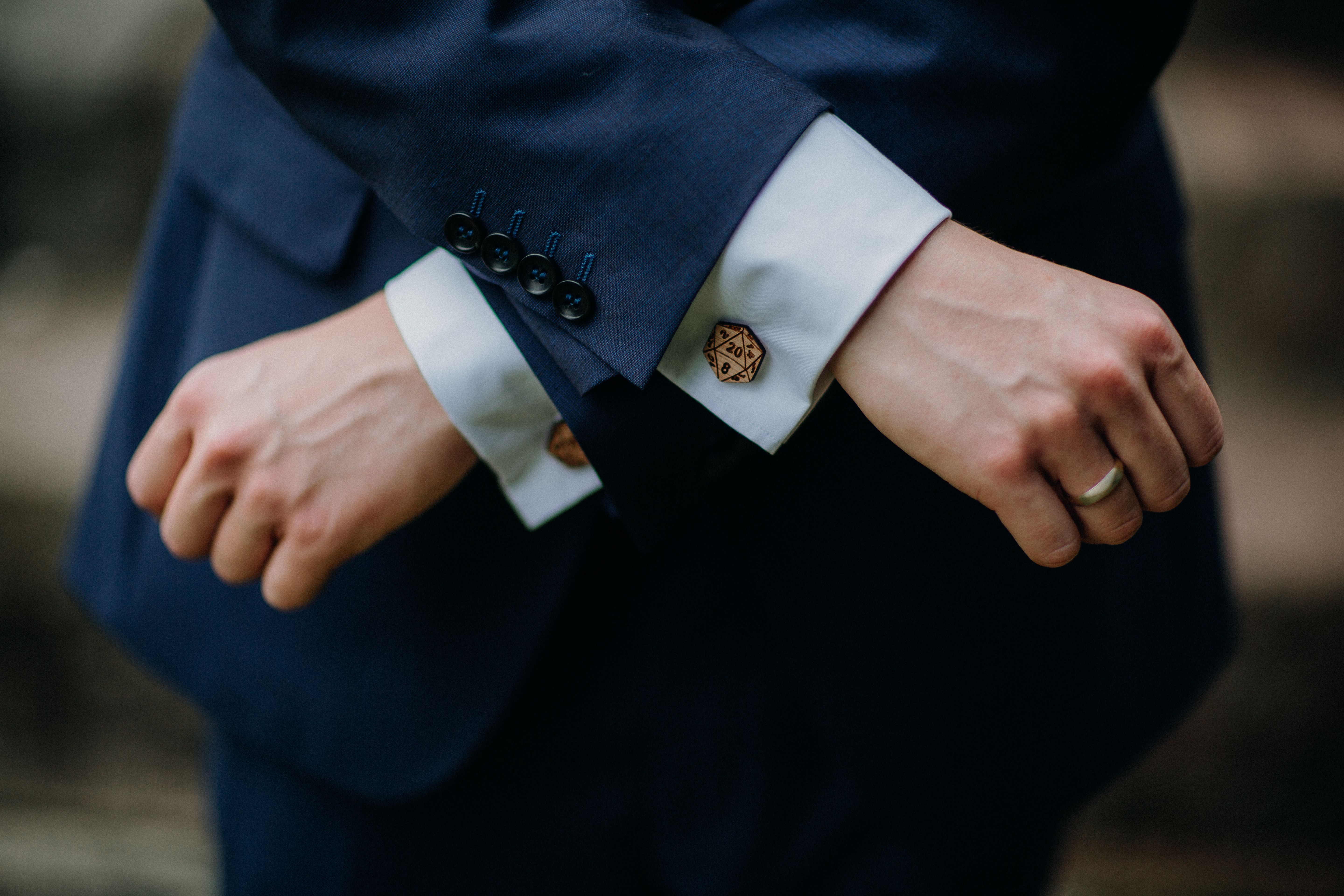 10,000+ Best Crossed Fingers Photos · 100% Free Download · Pexels Stock ...