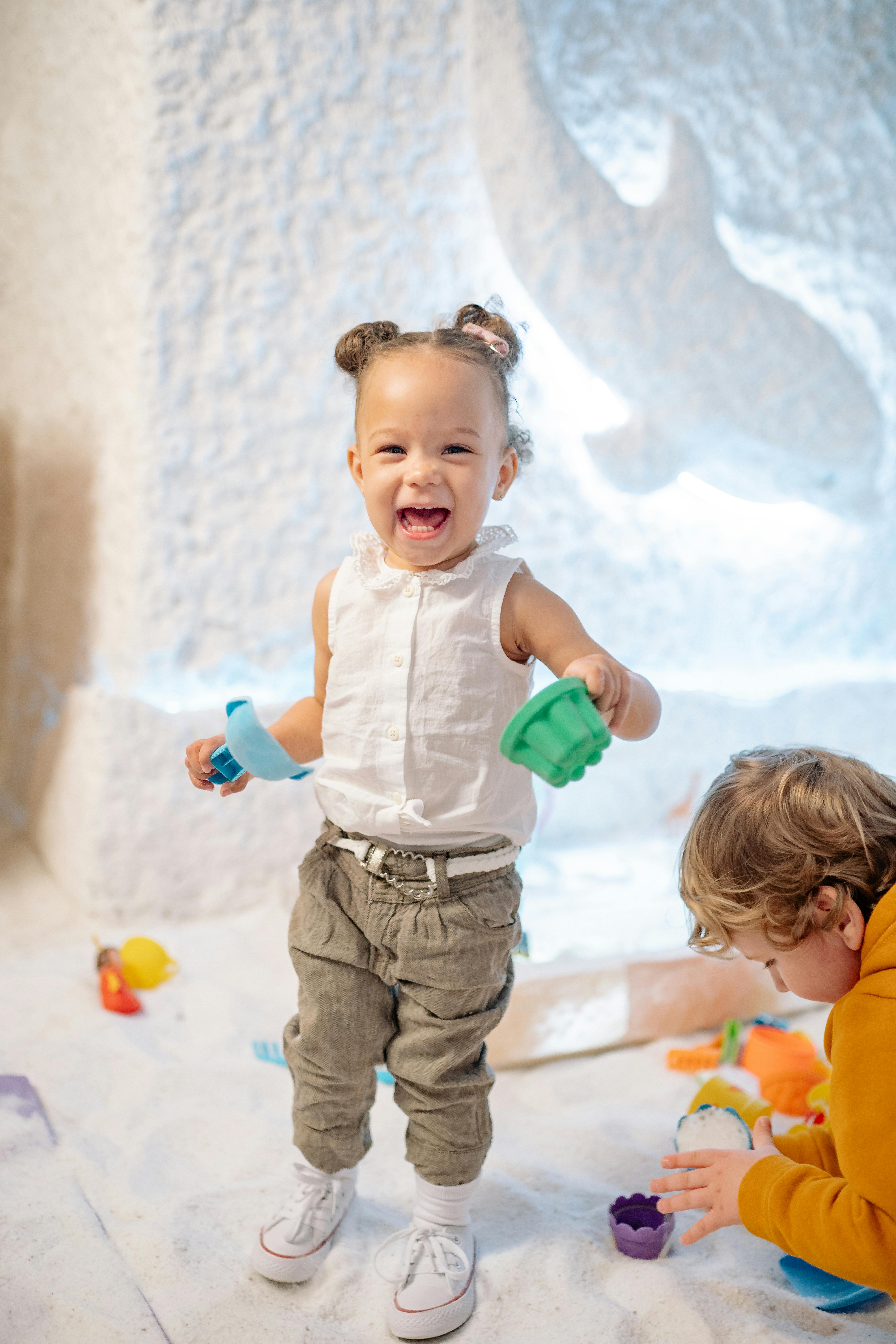 Bruised Child Photos, Download Free Bruised Child Stock Photos & HD Images