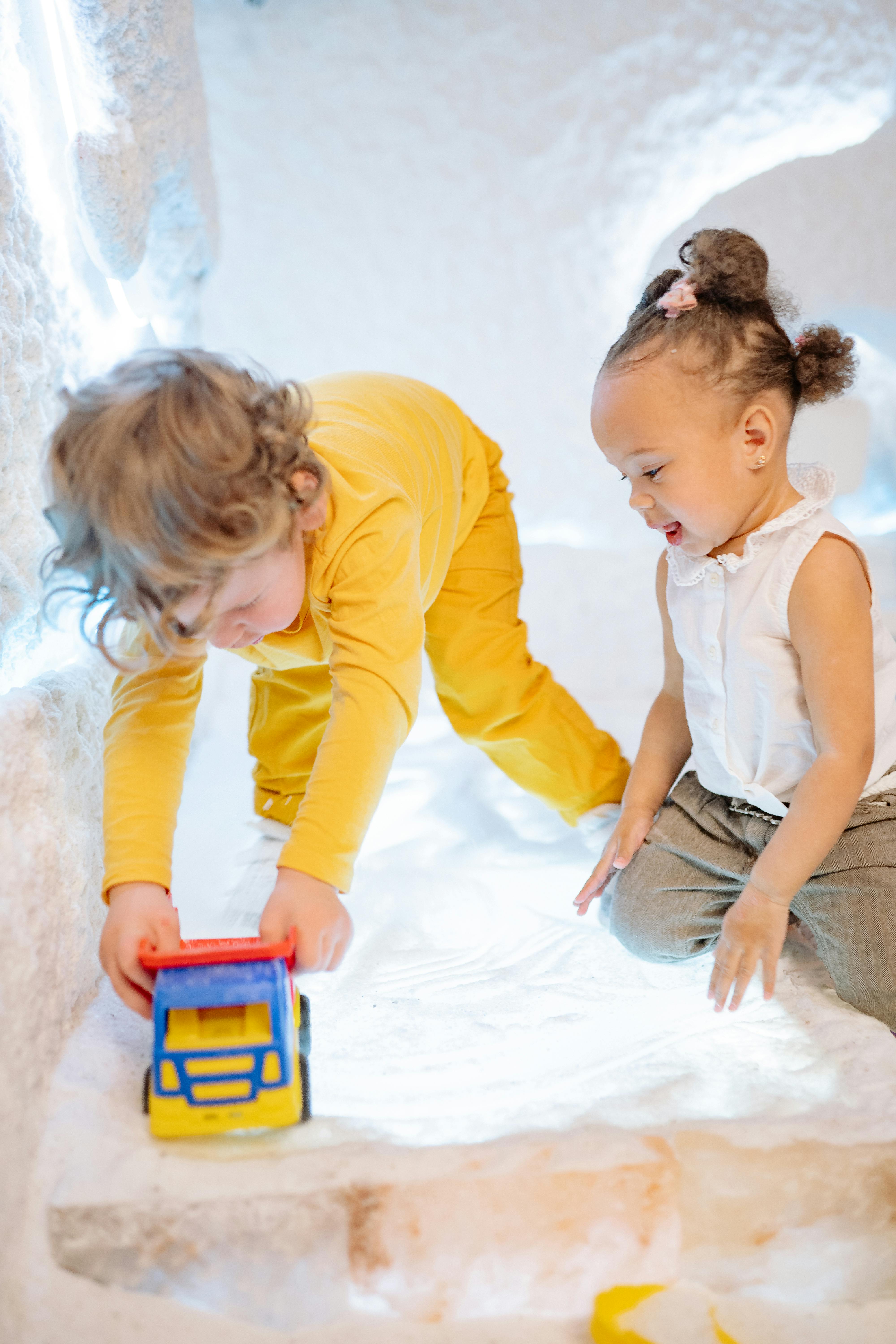 Fun Girl Photos, Download The BEST Free Fun Girl Stock Photos & HD Images