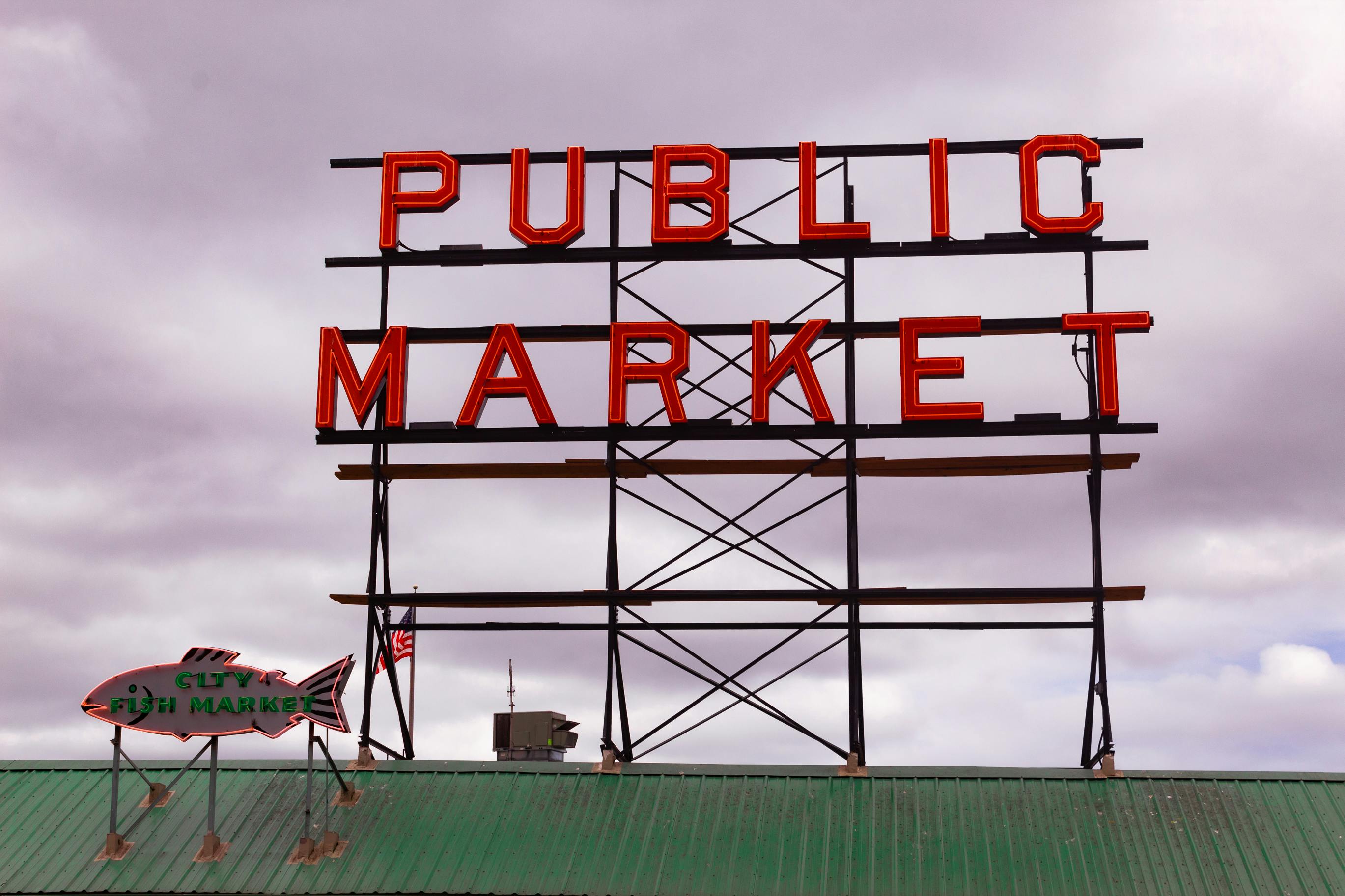 Steel Rooftop Photos, Download The BEST Free Steel Rooftop Stock Photos ...