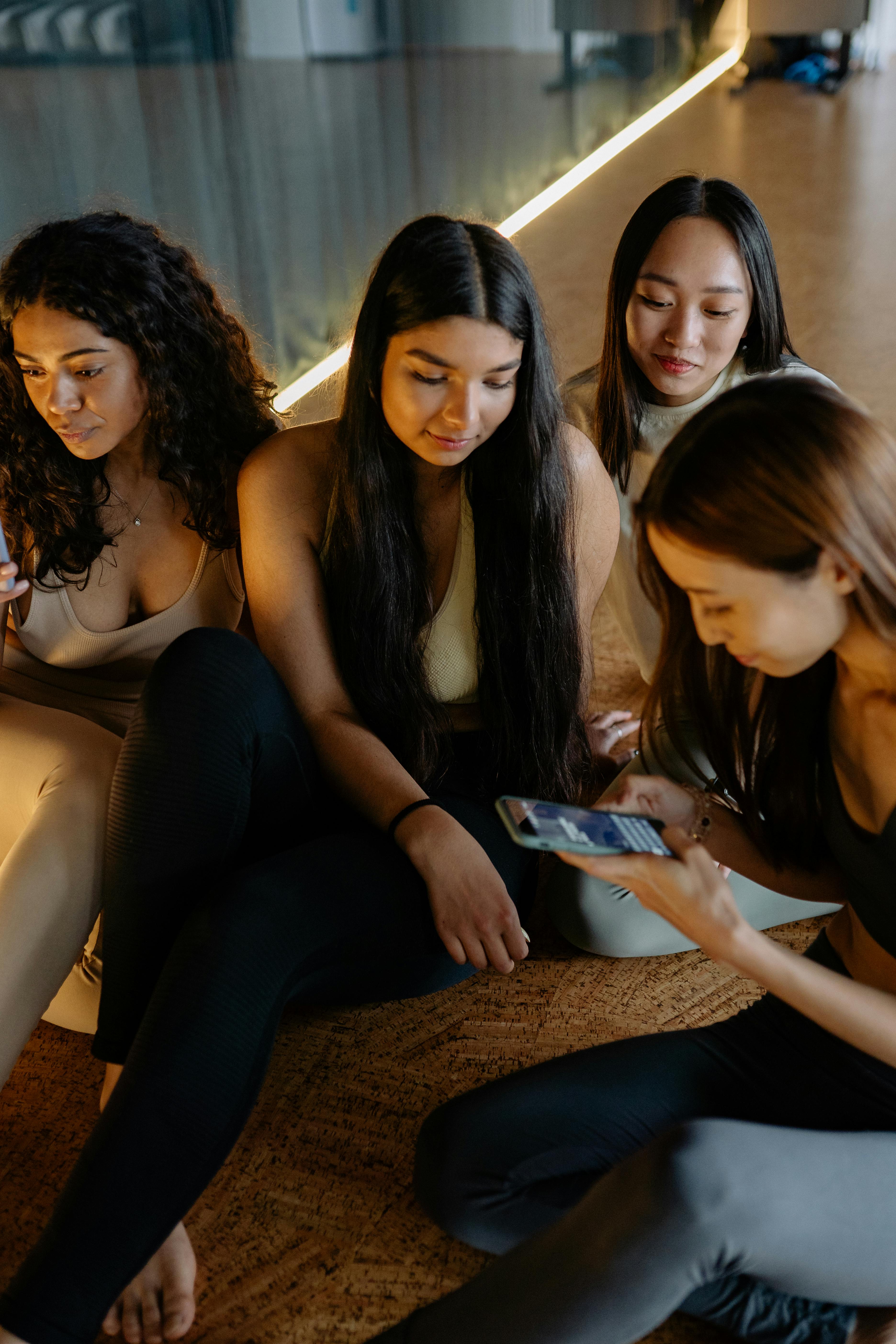 Girls Brest Boob Photos, Download The BEST Free Girls Brest Boob Stock ...