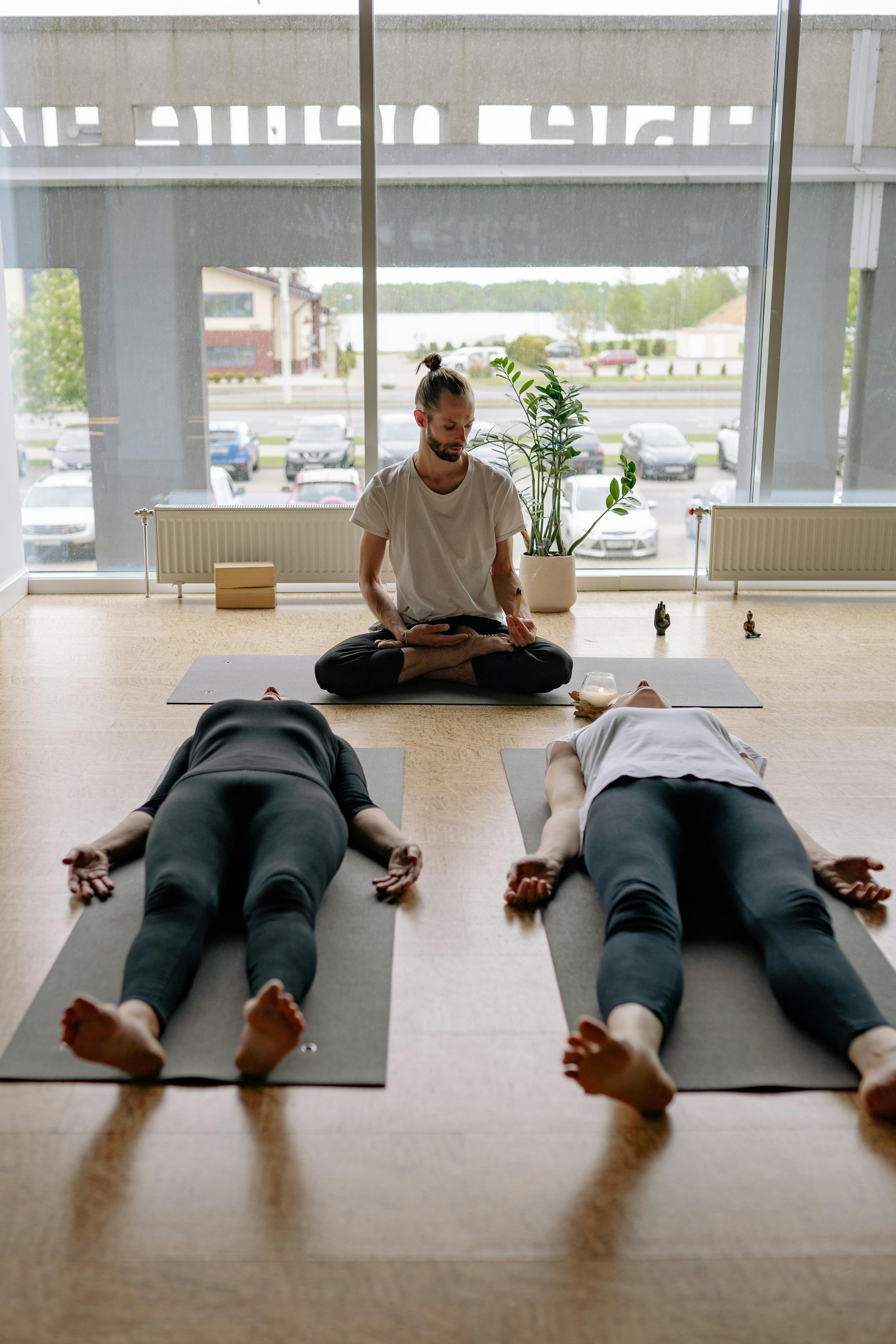 Grumpy Teacher Photos, Download The BEST Free Grumpy Teacher Stock ...