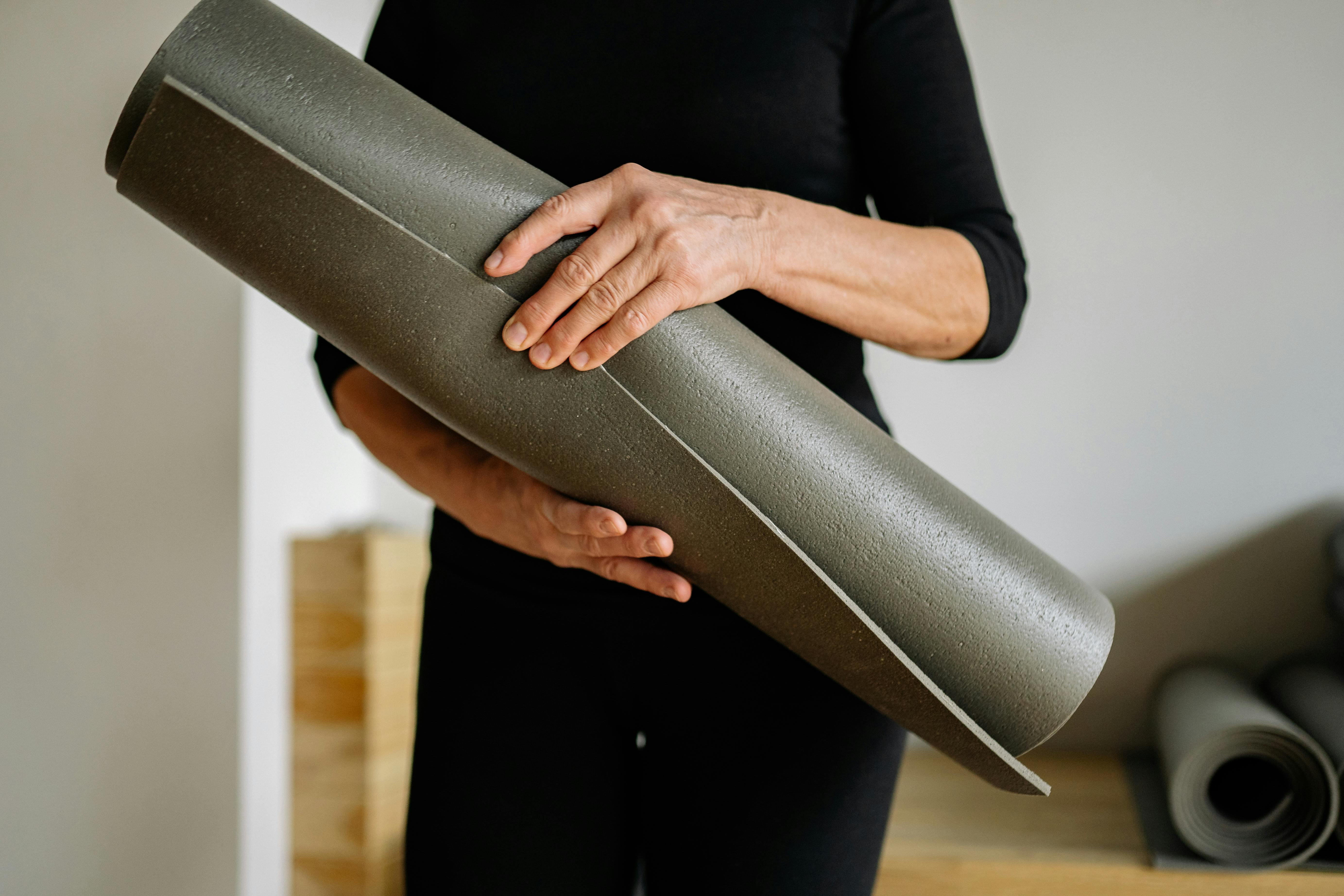 Fitness Equipment, Yoga Props Photos, Download The BEST Free Fitness ...