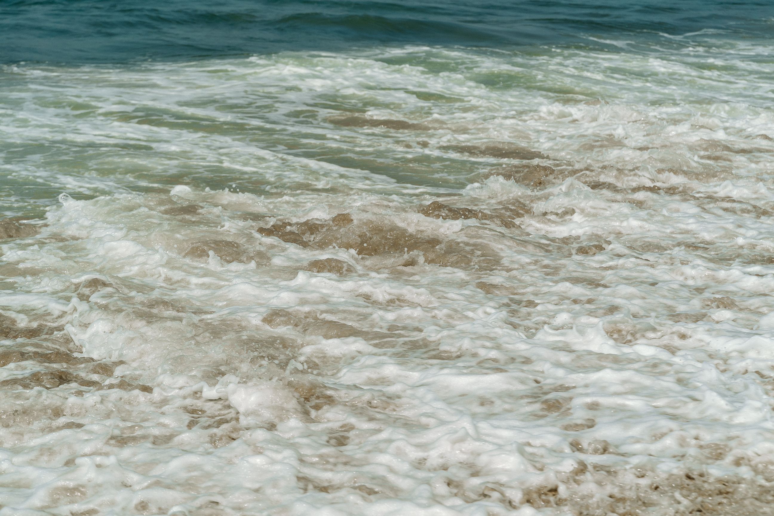 Beach Water Photos, Download The BEST Free Beach Water Stock Photos ...