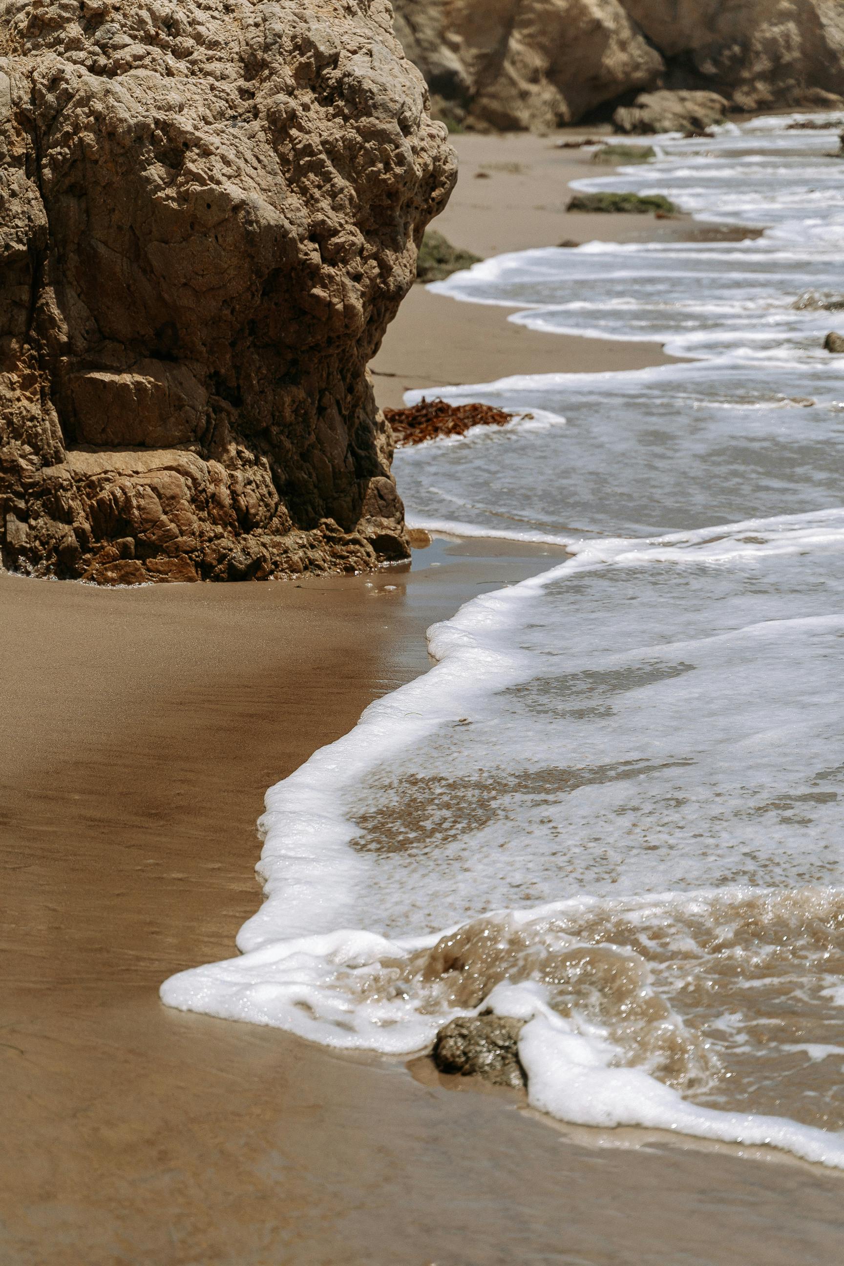 Sea Shaping Rocks Photos, Download Free Sea Shaping Rocks Stock Photos ...