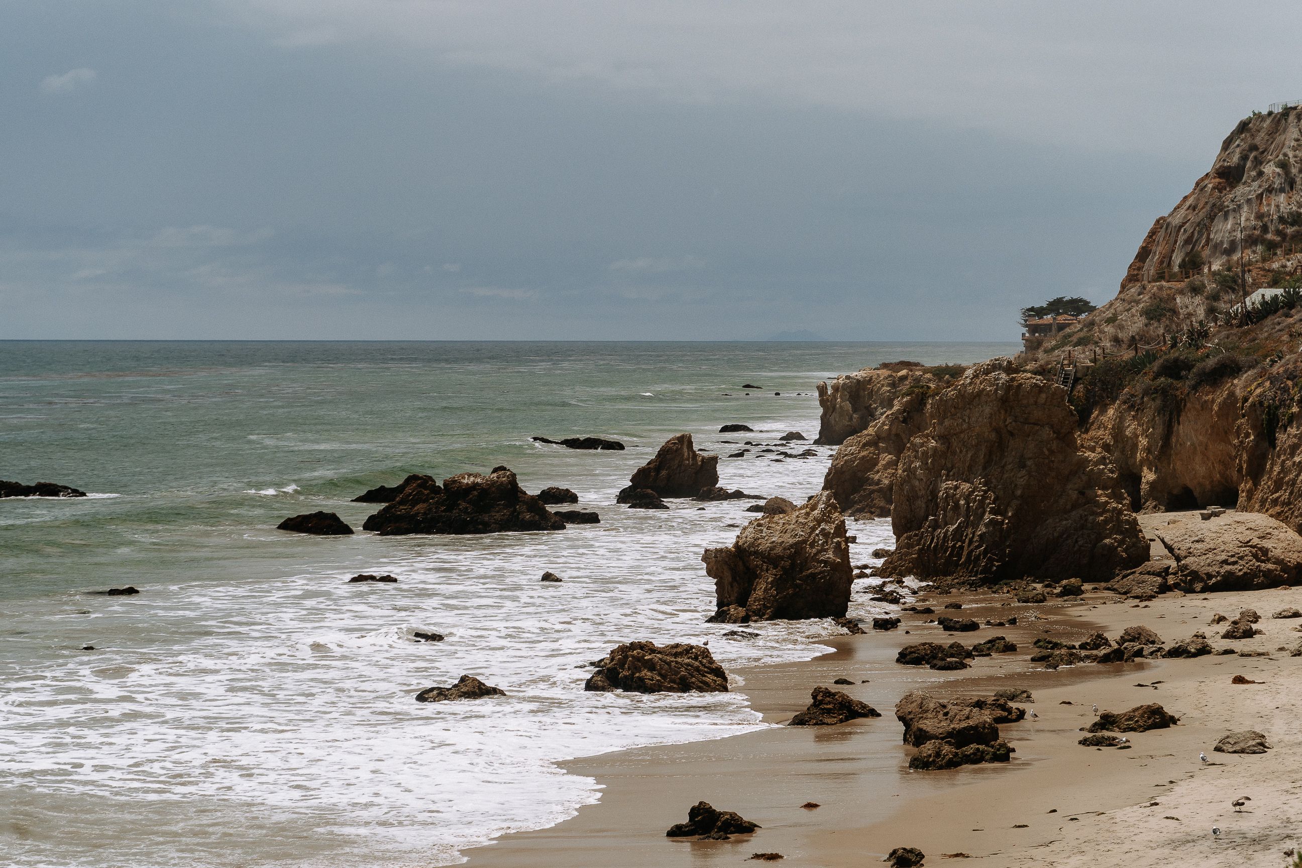 Rocky Cliff Photos, Download The BEST Free Rocky Cliff Stock Photos ...