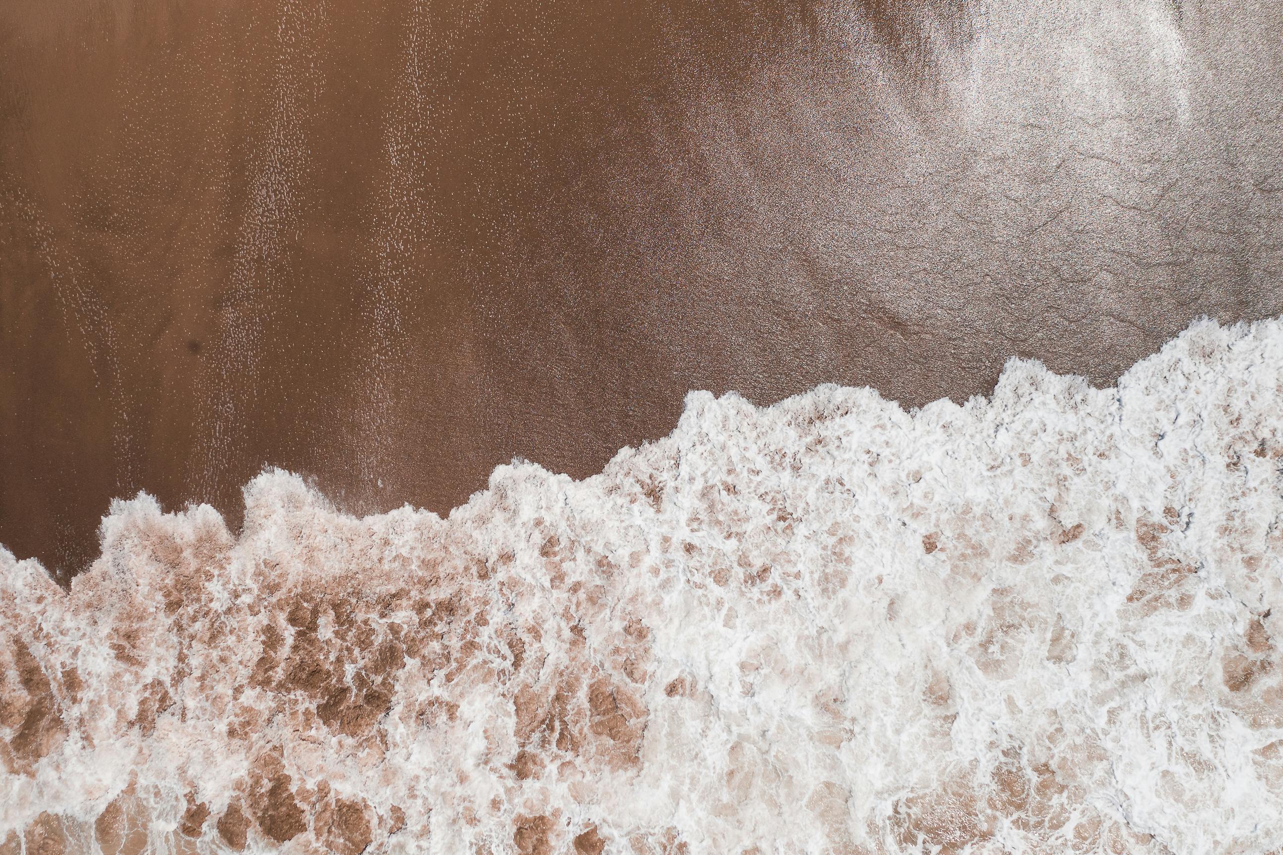 Violet Beach Photos, Download Free Violet Beach Stock Photos & HD Images