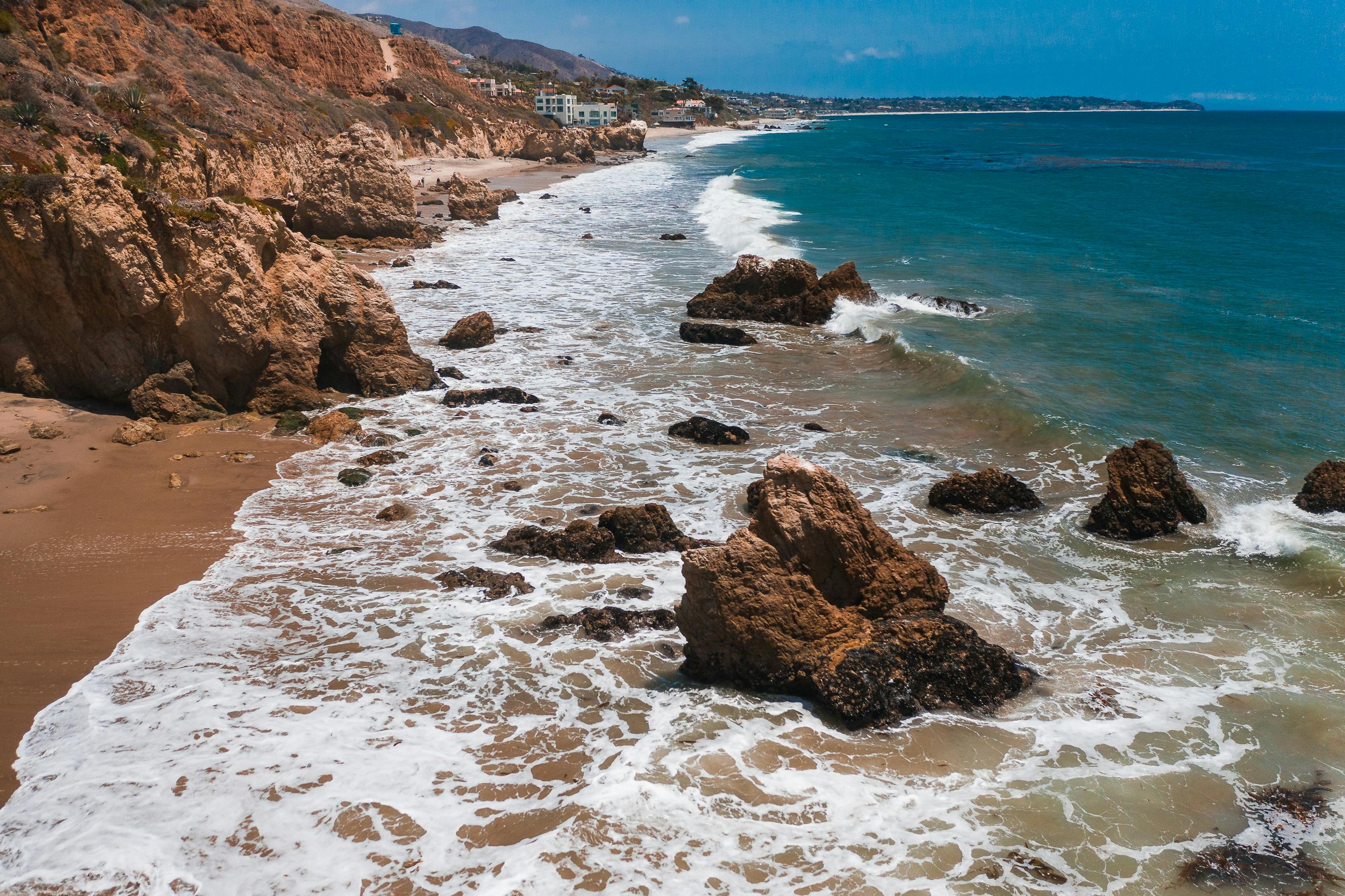 Ringing Rocks Photos, Download Free Ringing Rocks Stock Photos & HD Images