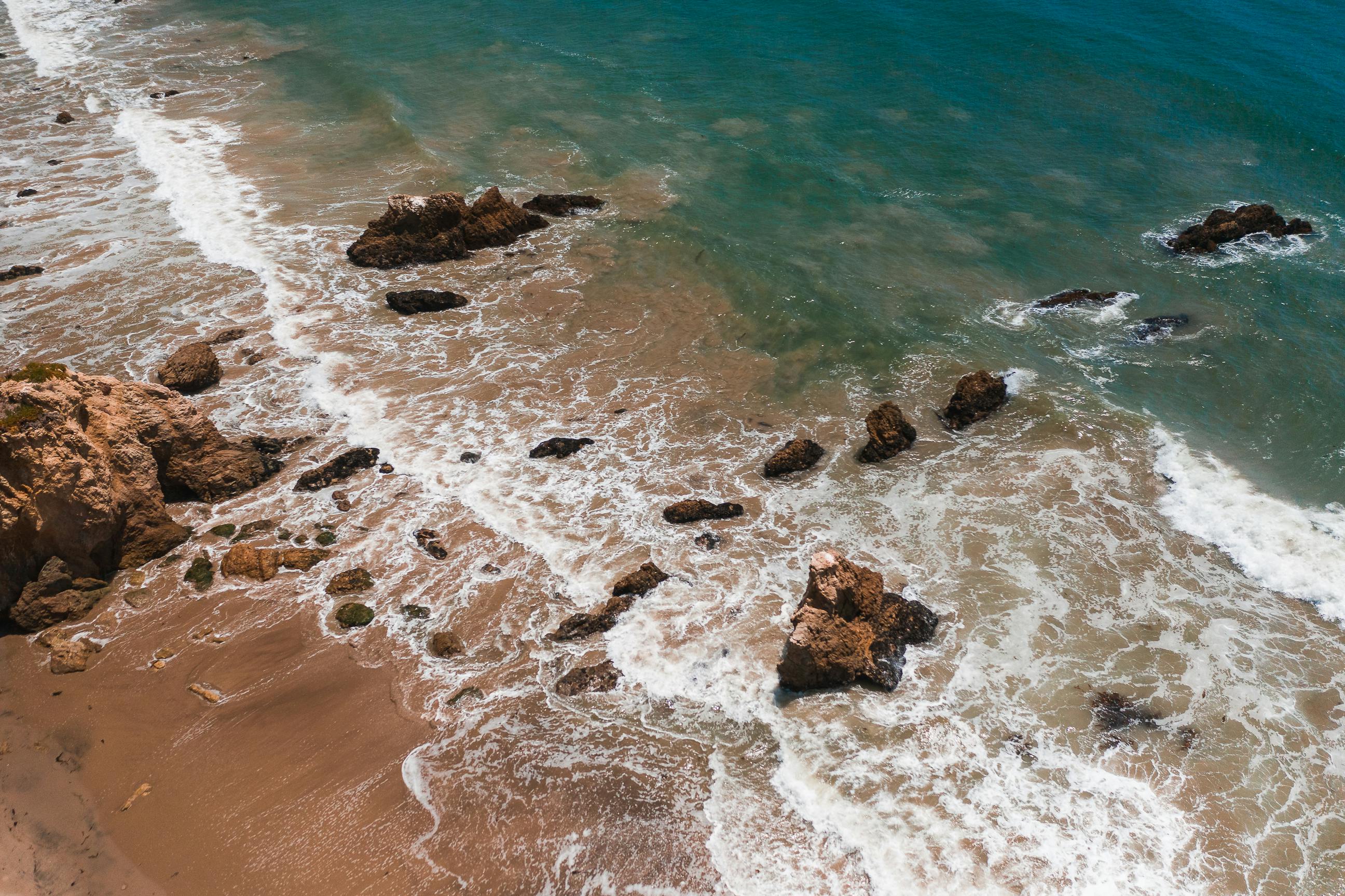 Violet Beach Photos, Download Free Violet Beach Stock Photos & HD Images