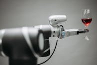 More 110 Tasked Synonyms. Similar words for Tasked.