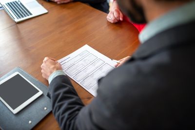 How to Apply for FMLA EDD: Simple Steps & Support Available