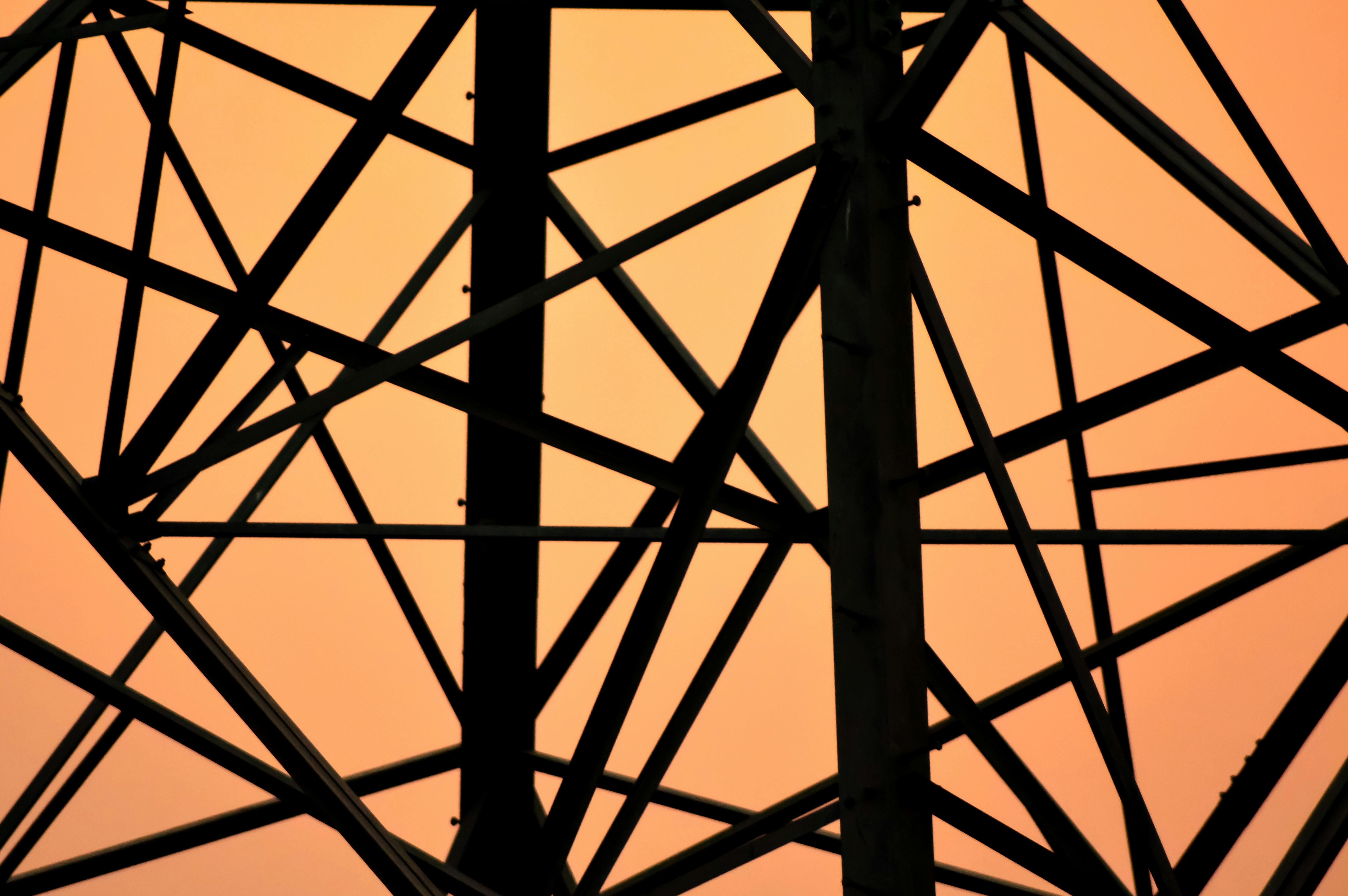 Tower Beams Photos, Download The BEST Free Tower Beams Stock Photos ...