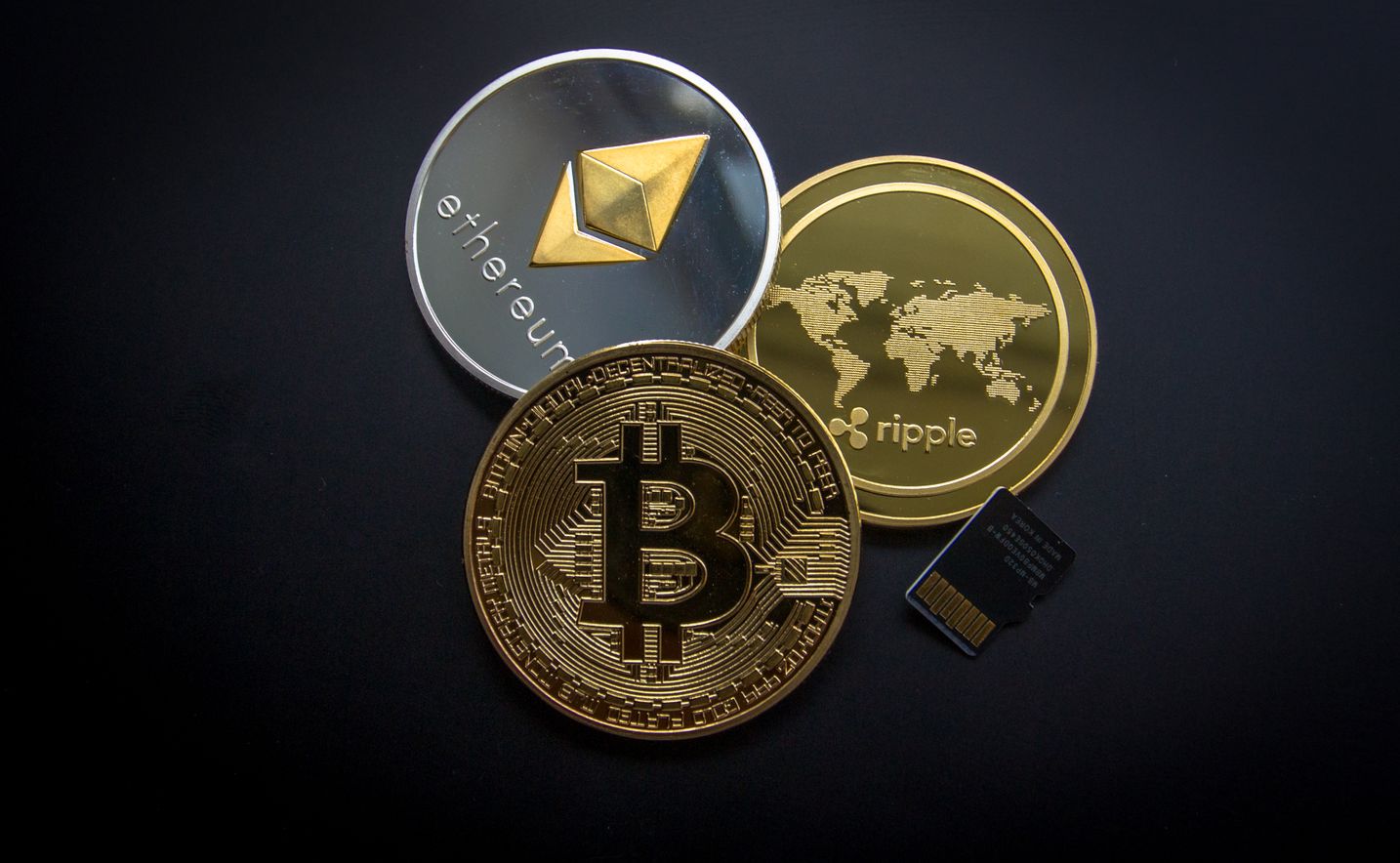 Exploring the History of Cryptocurrency: Key Milestones